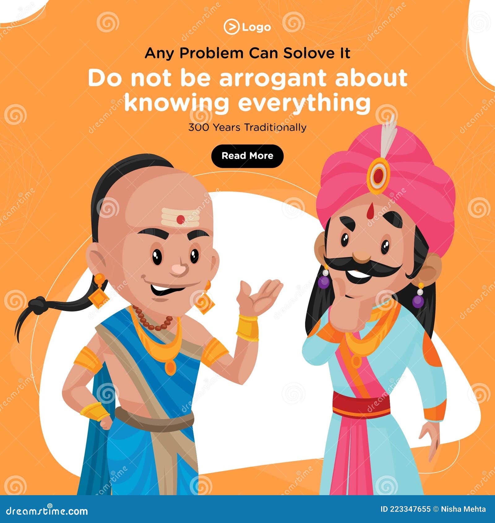 Raman Cartoons, Illustrations & Vector Stock Images - 38 Pictures to ...