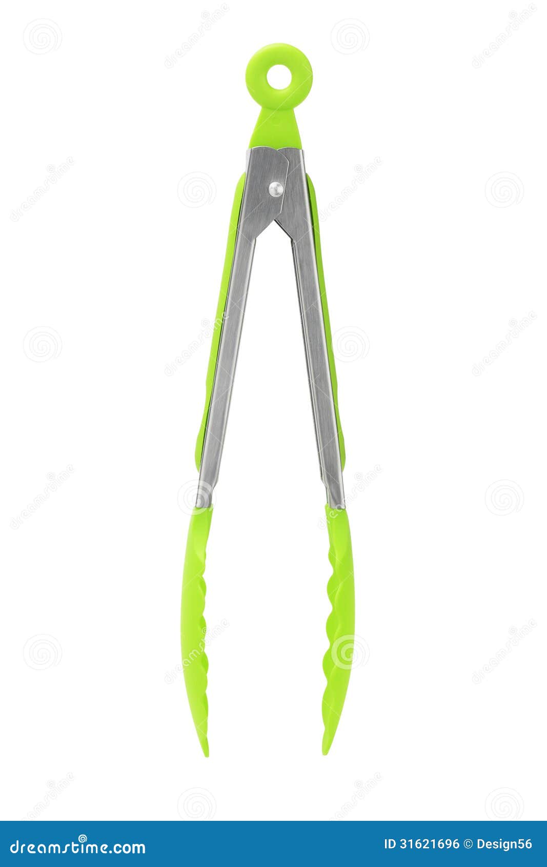 Tenazes De Brasa Da Cozinha Foto de Stock - Imagem de cozinha, galeria ...