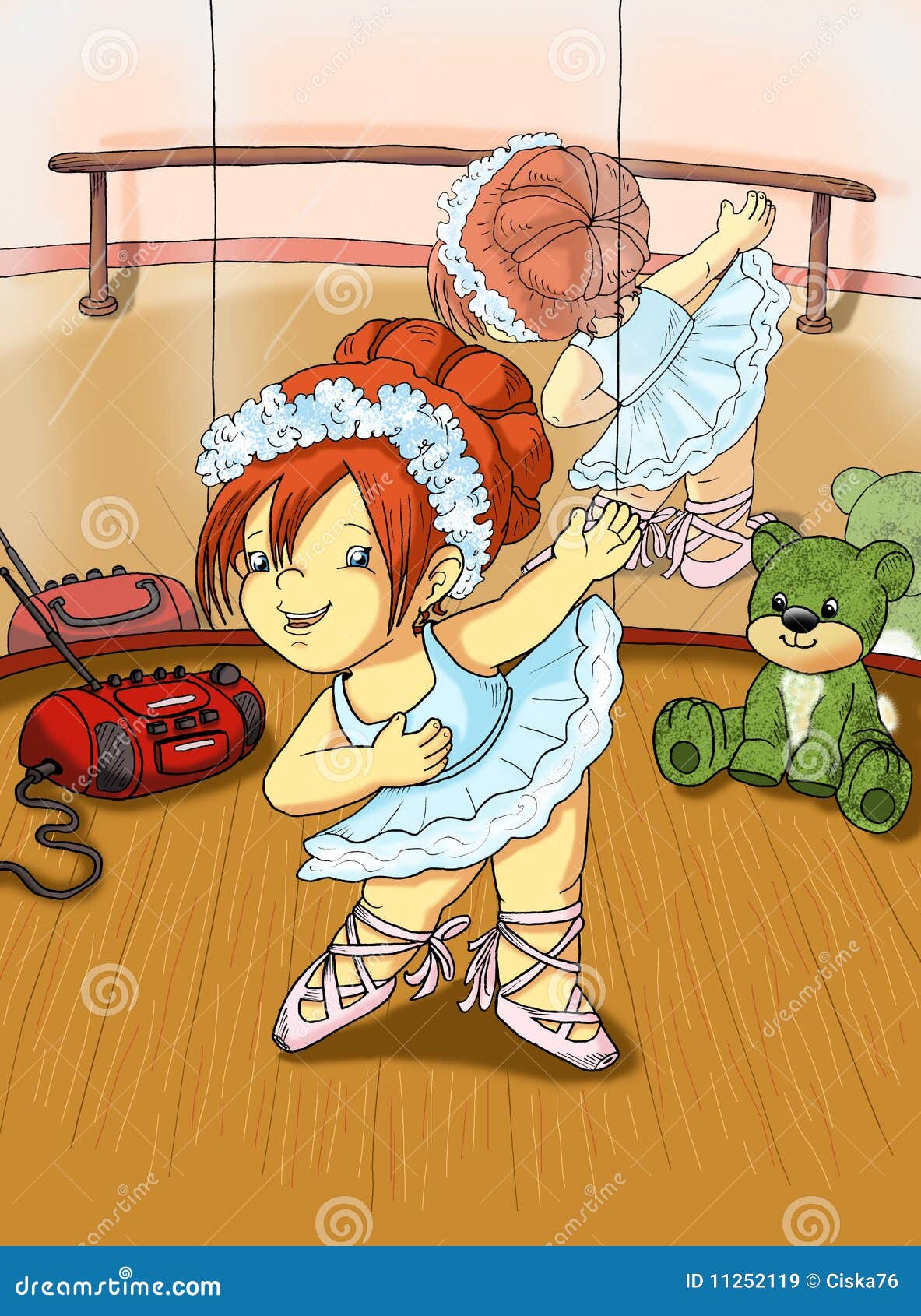 Tender Cartoons, Illustrations & Vector Stock Images - 93136 Pictures ...