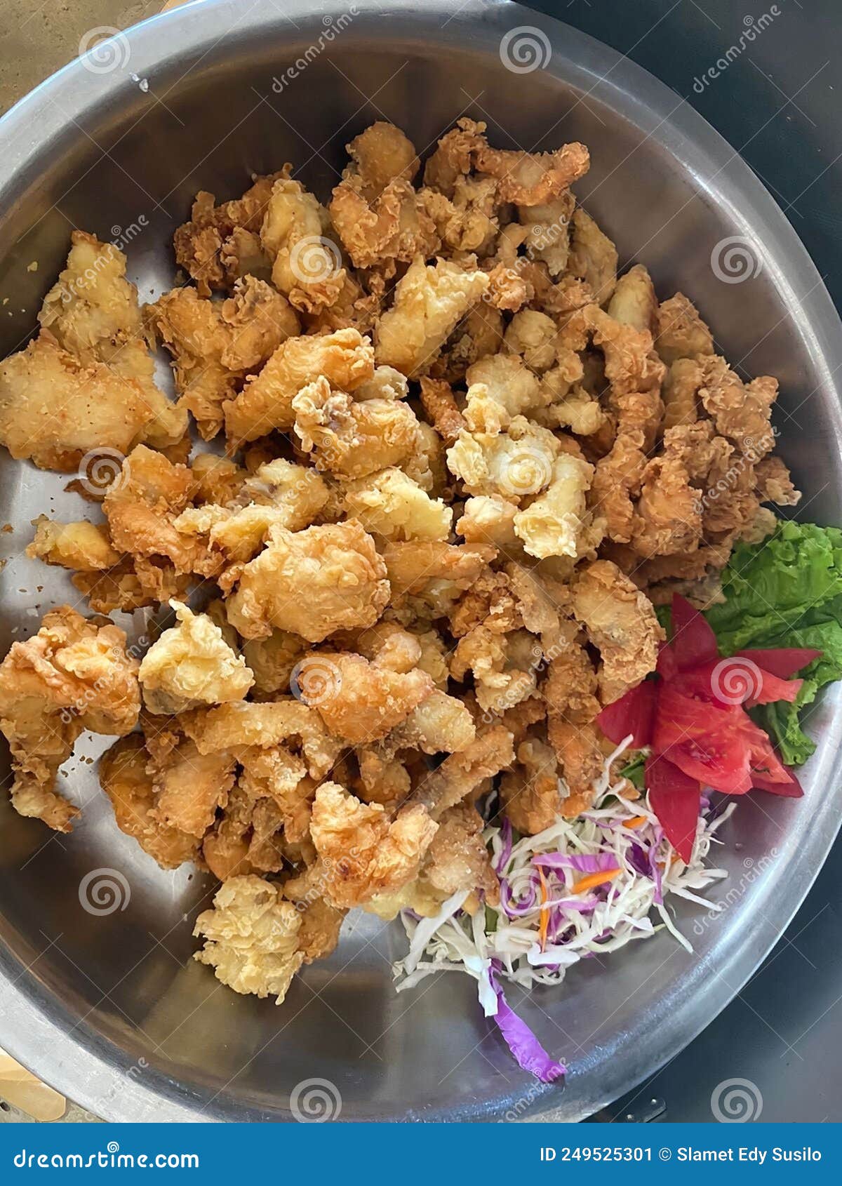 Sniper Fish Stock Photos - Free & Royalty-Free Stock Photos from Dreamstime