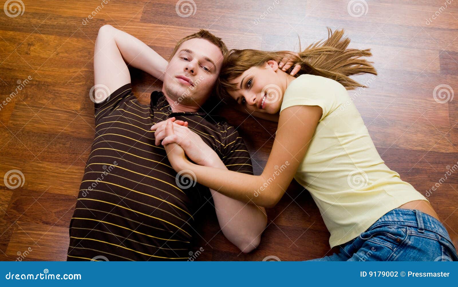 Tender love stock photo. Image of mood, hand, girl, couple - 9179002