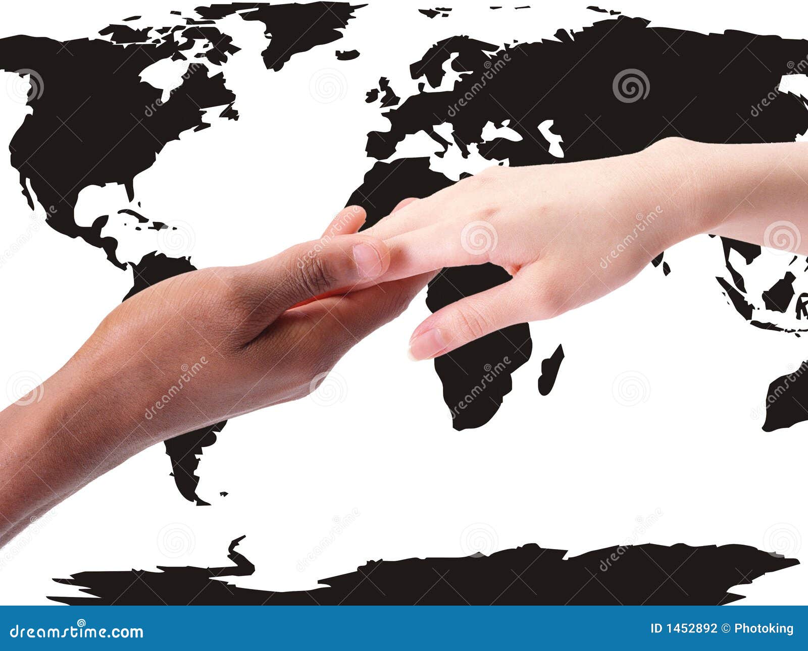 TENDER TOUCH stock photo. Image of hand, woman, fingers - 1452892