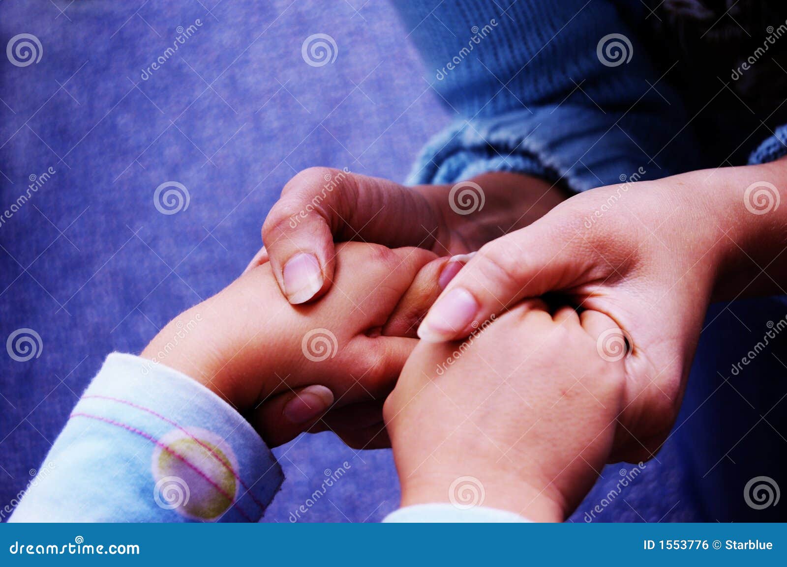Tender touch stock photo. Image of tender, love, woman - 1553776