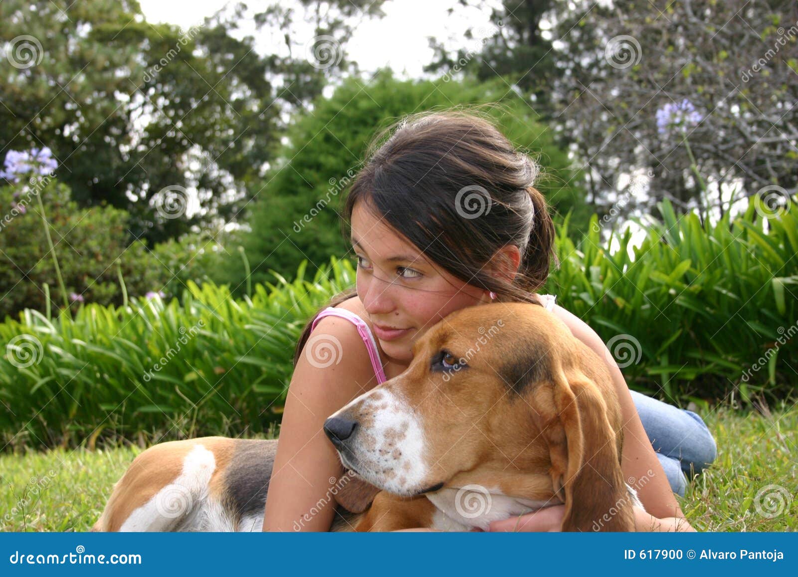 Tender watch stock photo. Image of union, bond, woman, beauty - 617900