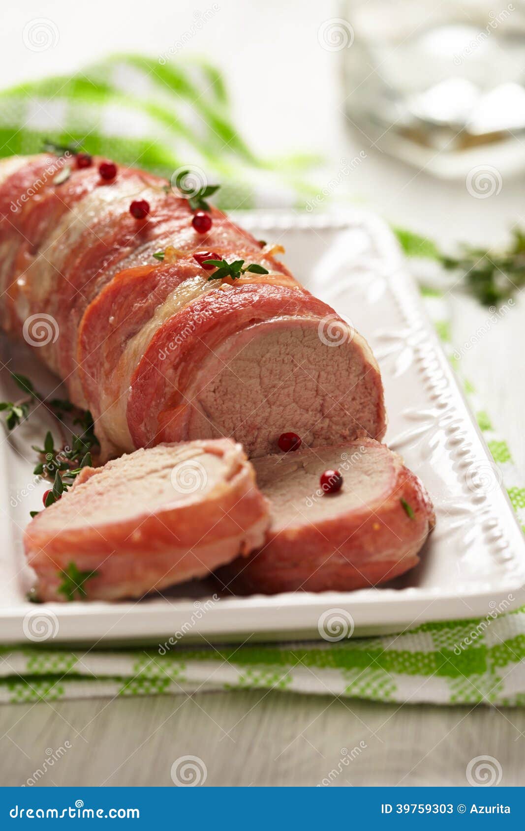 1,351 Rare Bacon Stock Photos - Free & Royalty-Free Stock Photos from ...