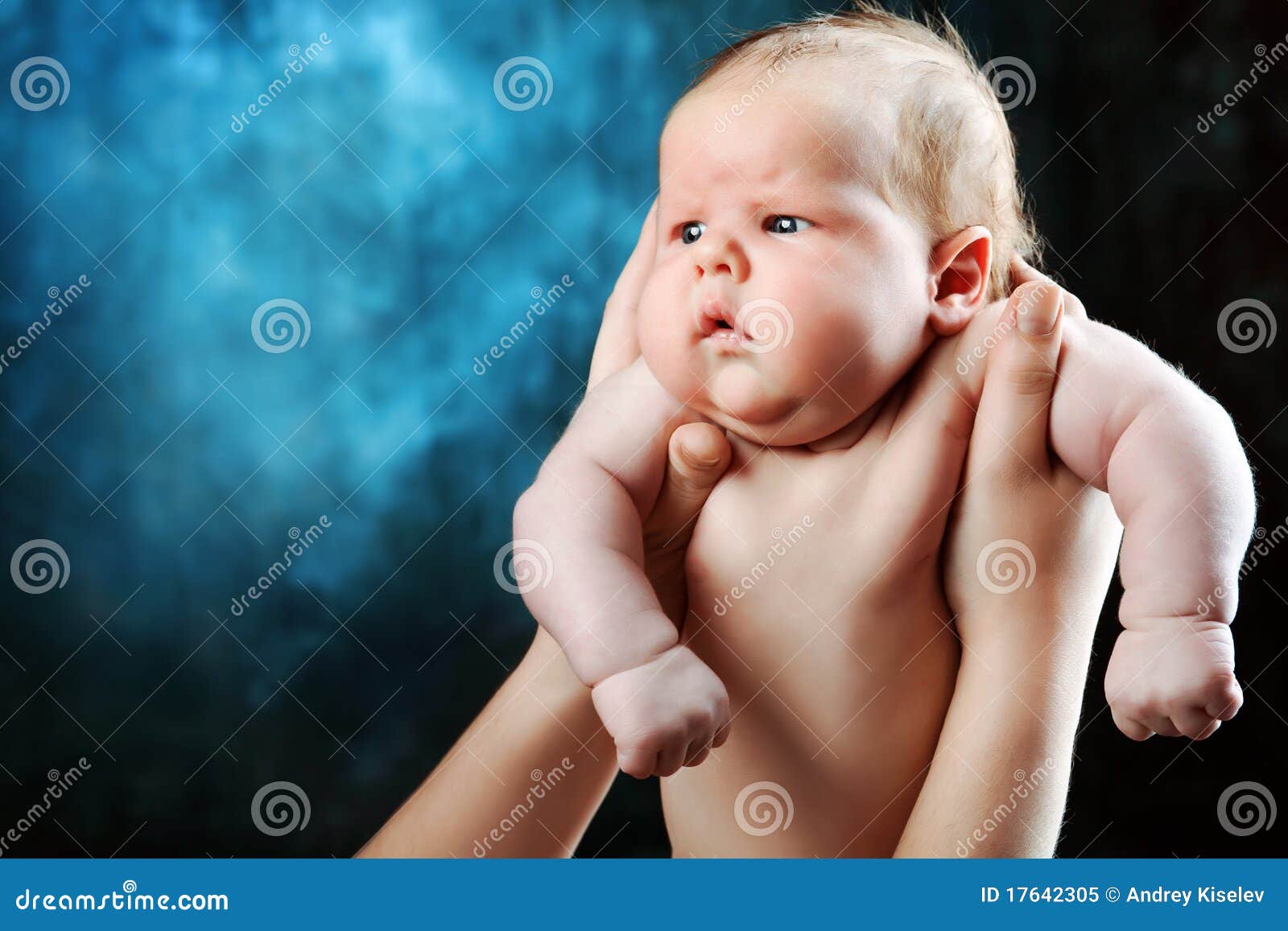 Tenderness Picture. Image: 17642305