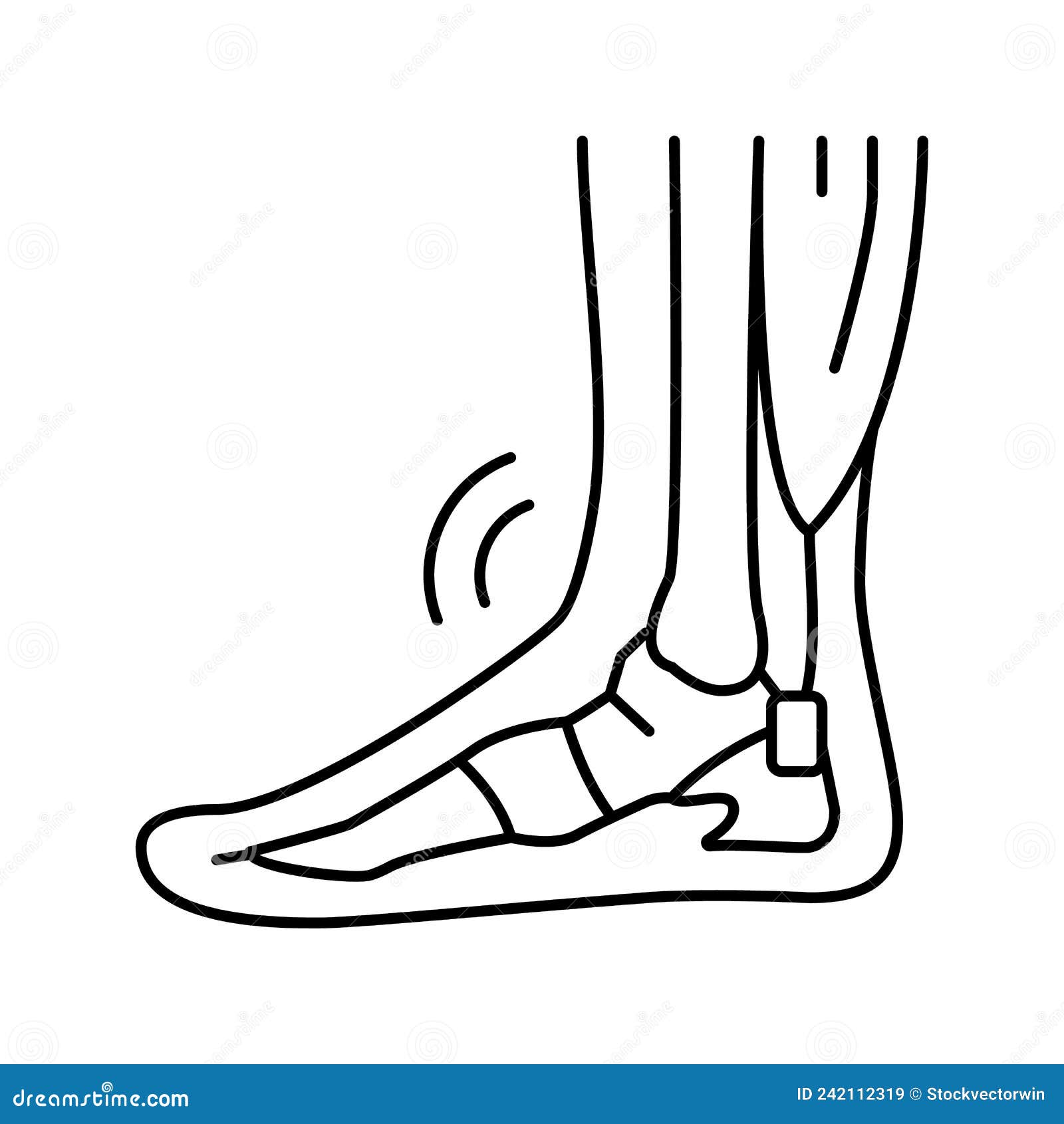 Lupus, Problem, Skin, Sle Icon. Element Of Systemic Lupu Icon. Premium ...