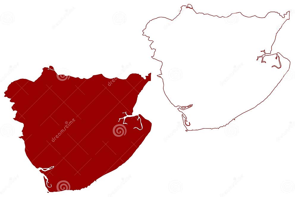 Tendring Non Metropolitan District United Kingdom Of Great Britain And Northern Ireland
