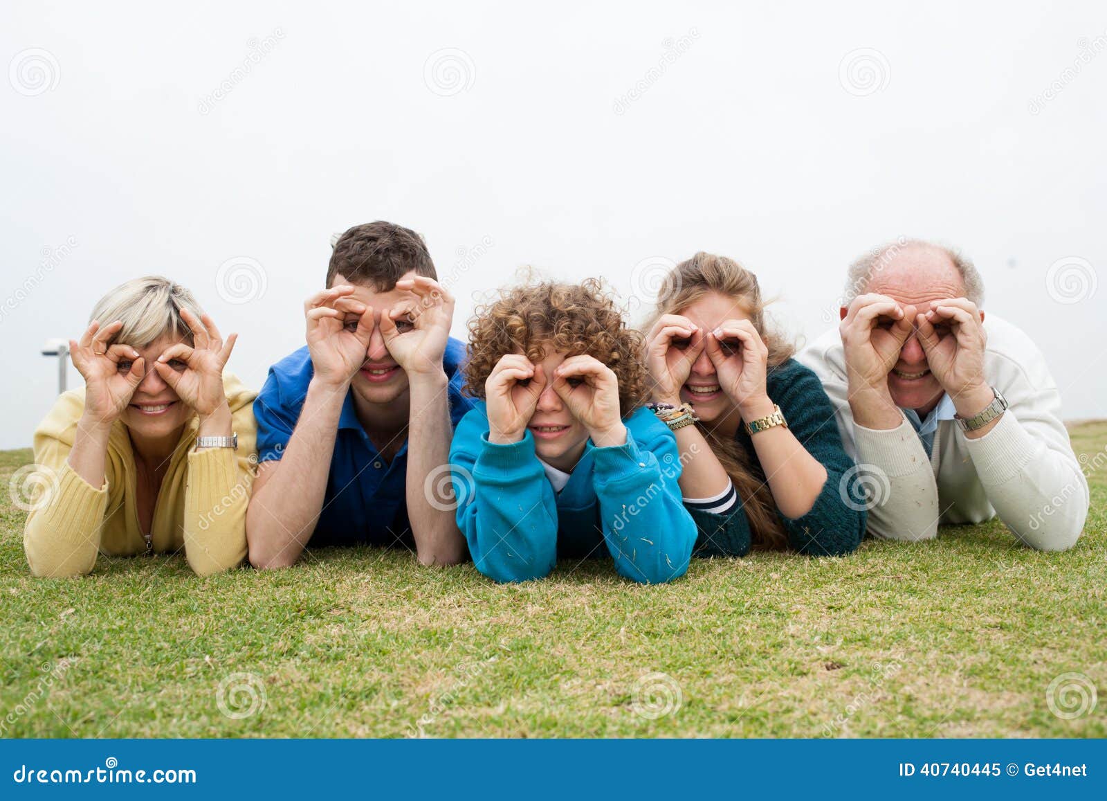 ¿Tener un tecleo? imagen de archivo. Imagen de fresco - 40740445