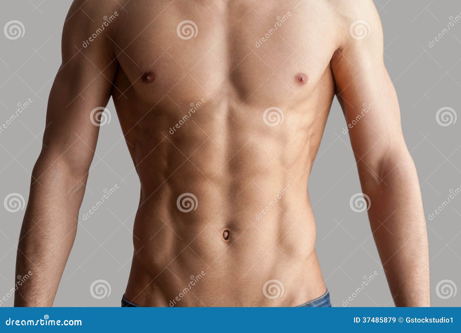 Tener una forma perfecta. imagen de archivo. Imagen de horizontal ...