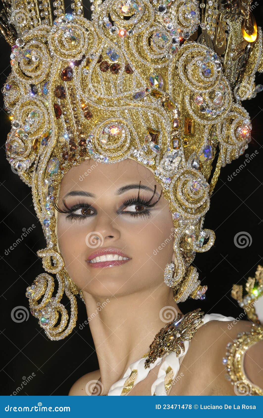 Gil Gonzalez Stock Photos - Free & Royalty-Free Stock Photos from ...