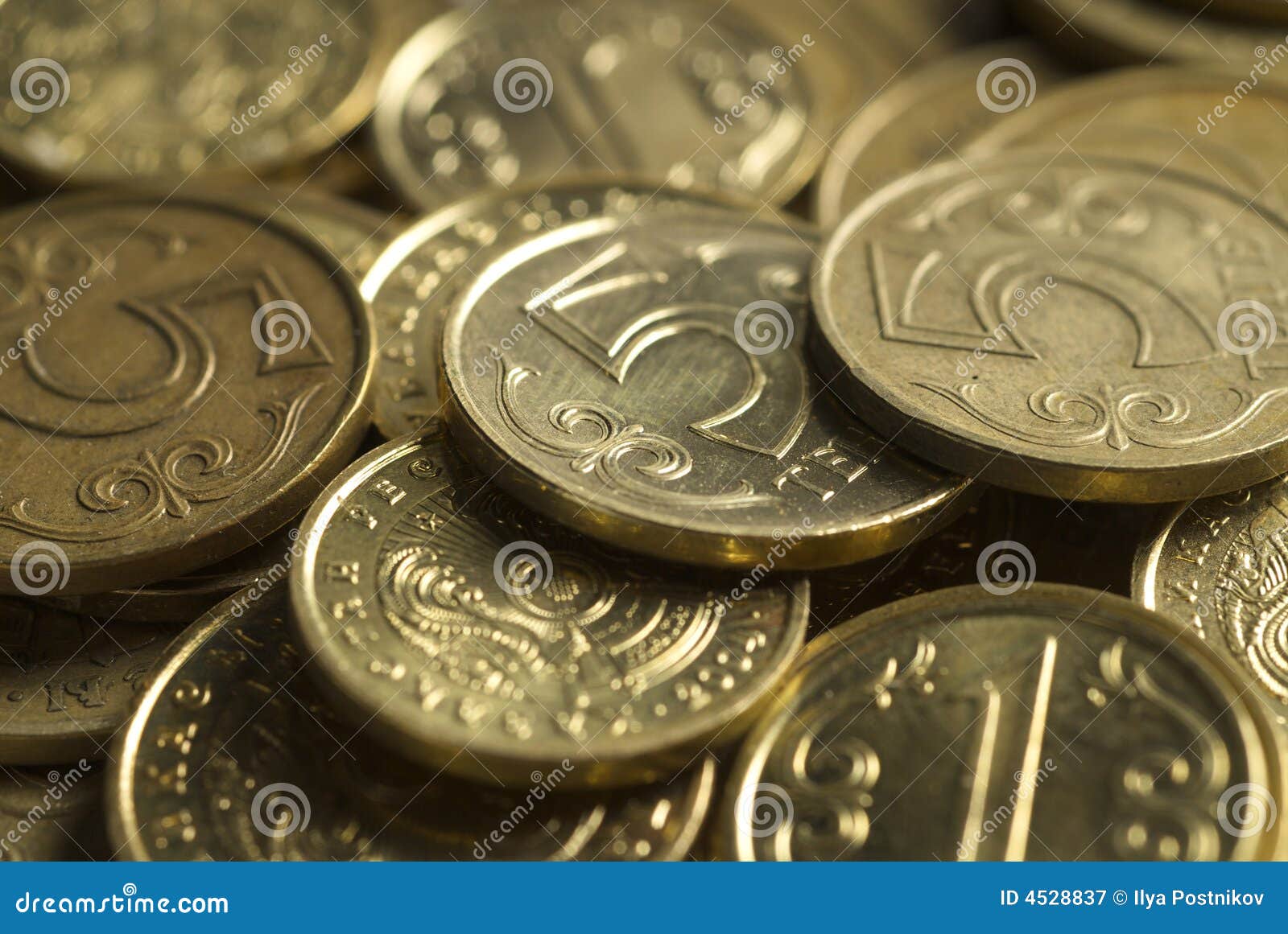 Tenge stock image. Image of kazakhstan, sign, bank, wages - 4528837