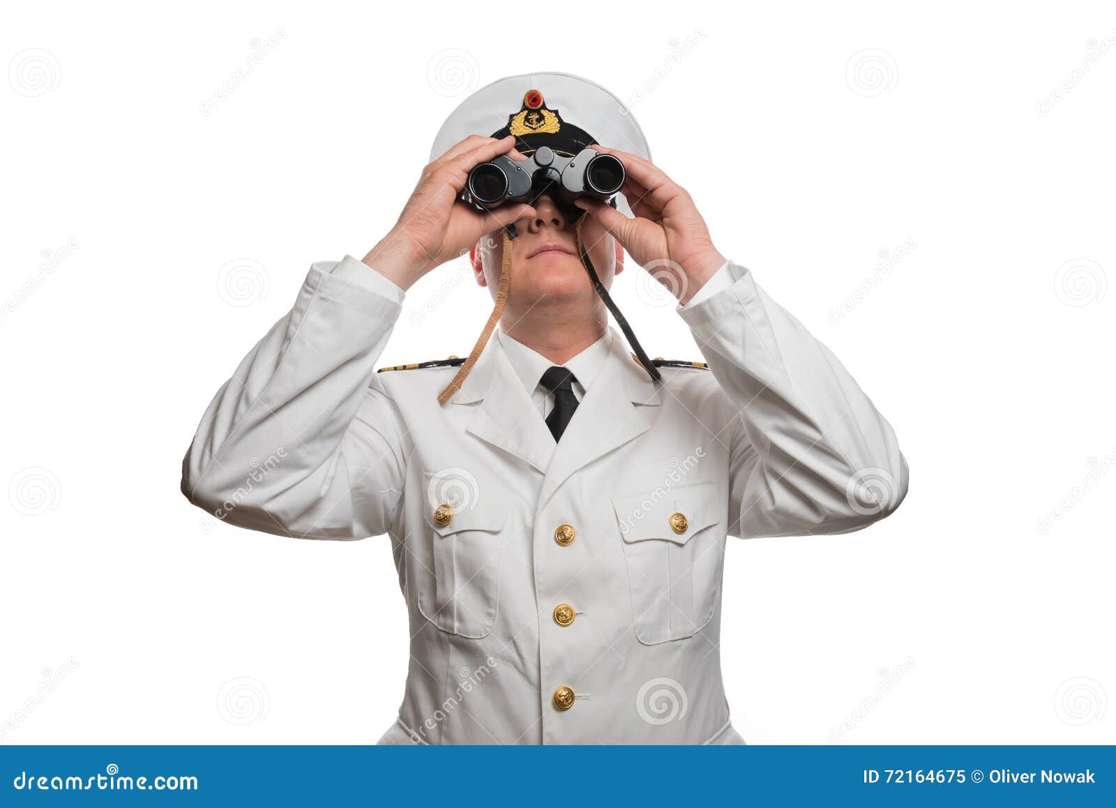 Teniente comandante imagen de archivo. Imagen de mantiene - 72164675