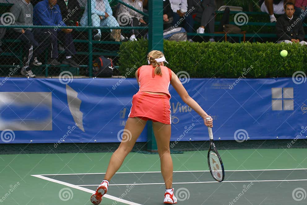 Tenis imagen de archivo editorial. Imagen de bola, juego - 348379