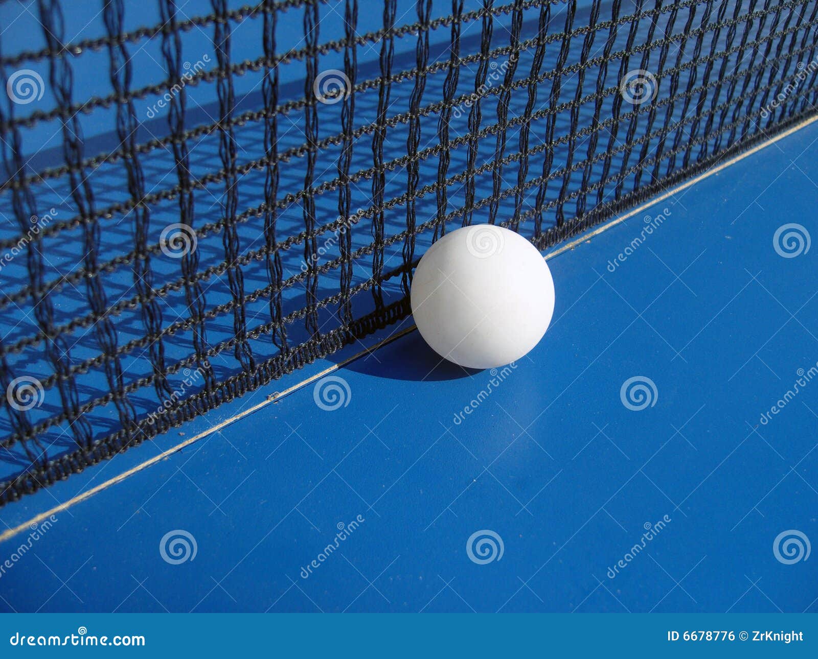 Tenis de vector foto de archivo. Imagen de tenis, textura - 6678776