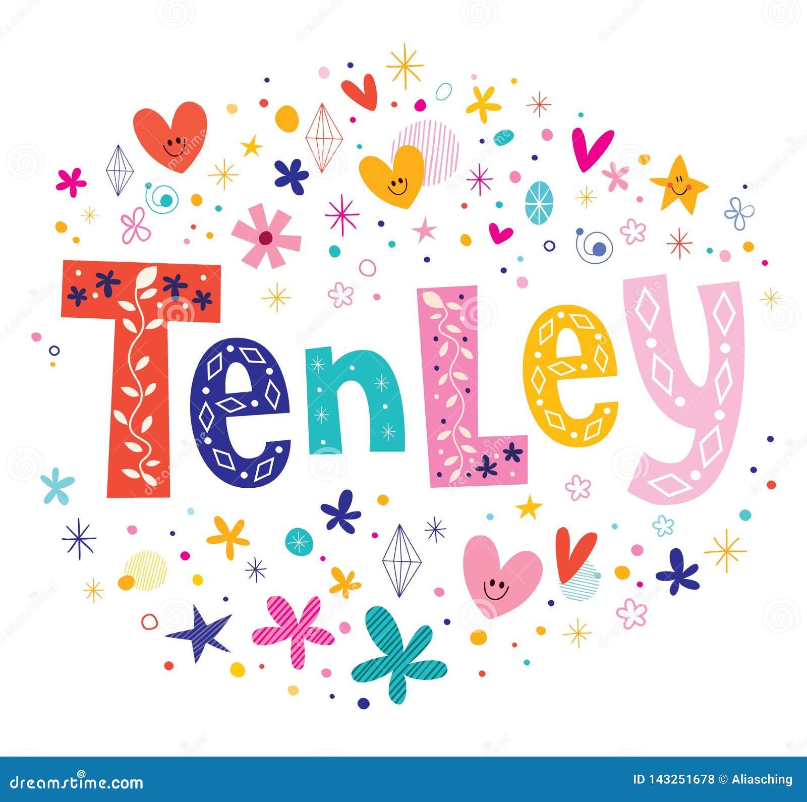 Tenley Girls Stock Illustrations – 1 Tenley Girls Stock Illustrations ...