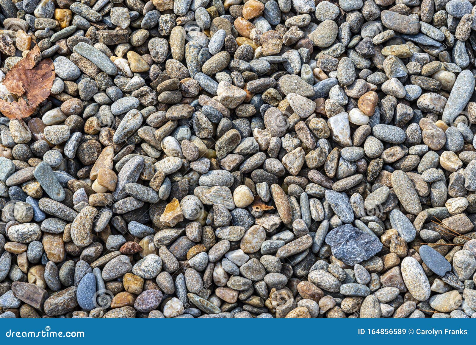 Tennessee River Rocks Background Stock Image - Image of design, geology ...