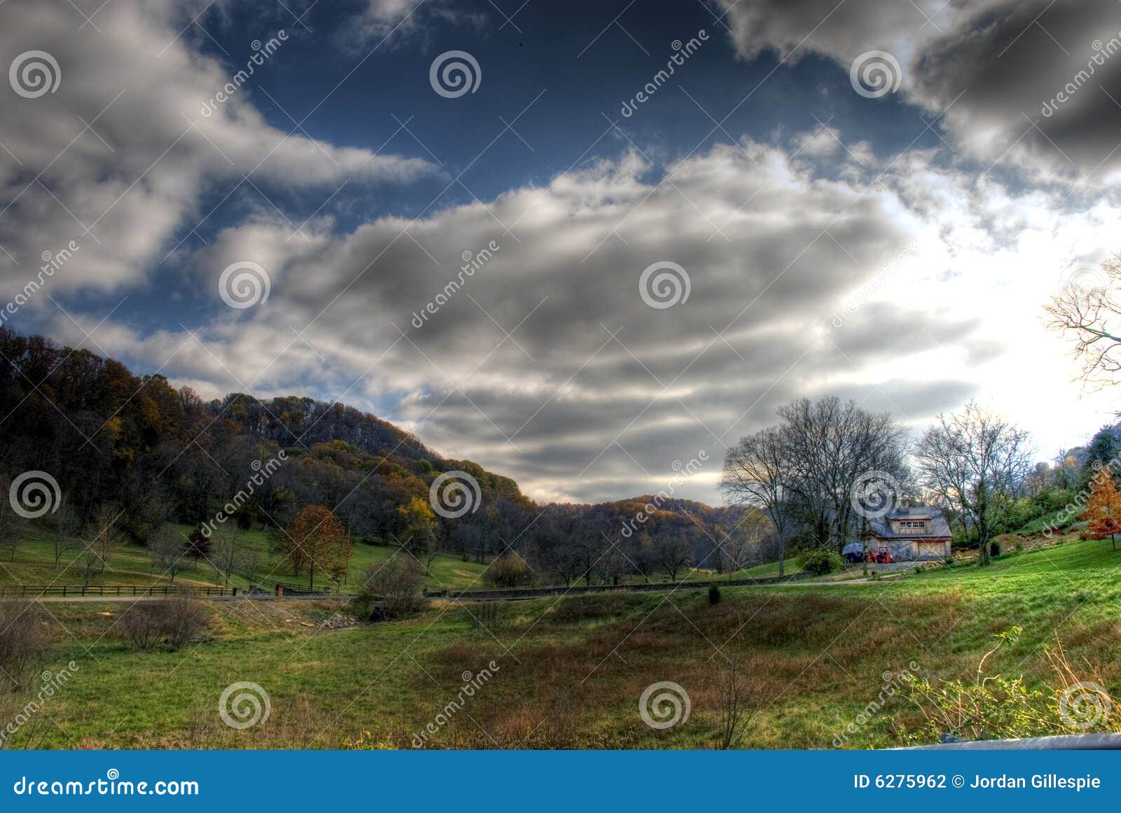 1,343 Tennessee Countryside Stock Photos - Free & Royalty-Free Stock ...