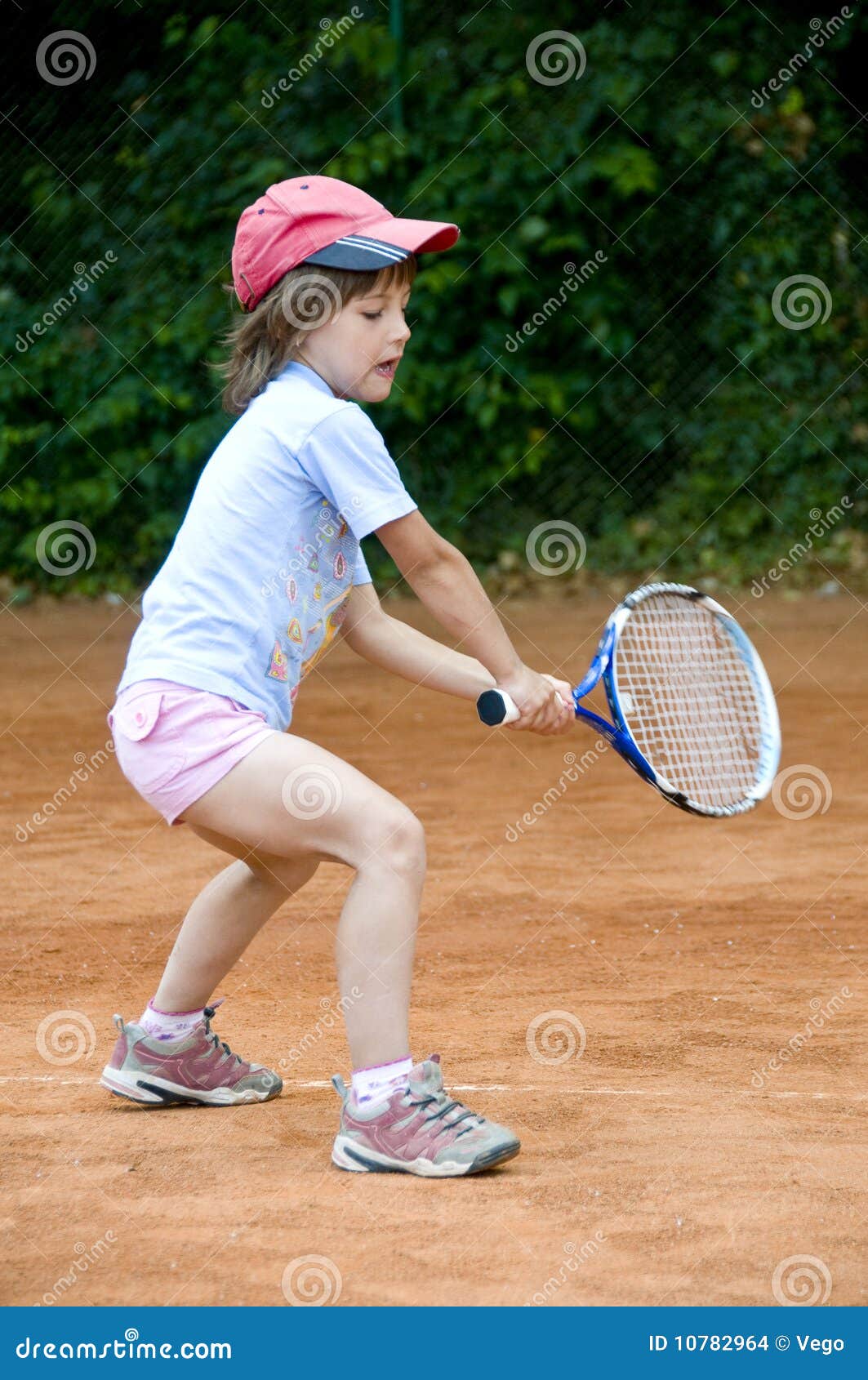 Tennis stock photo. Image of tournament, game, raquets - 10782964