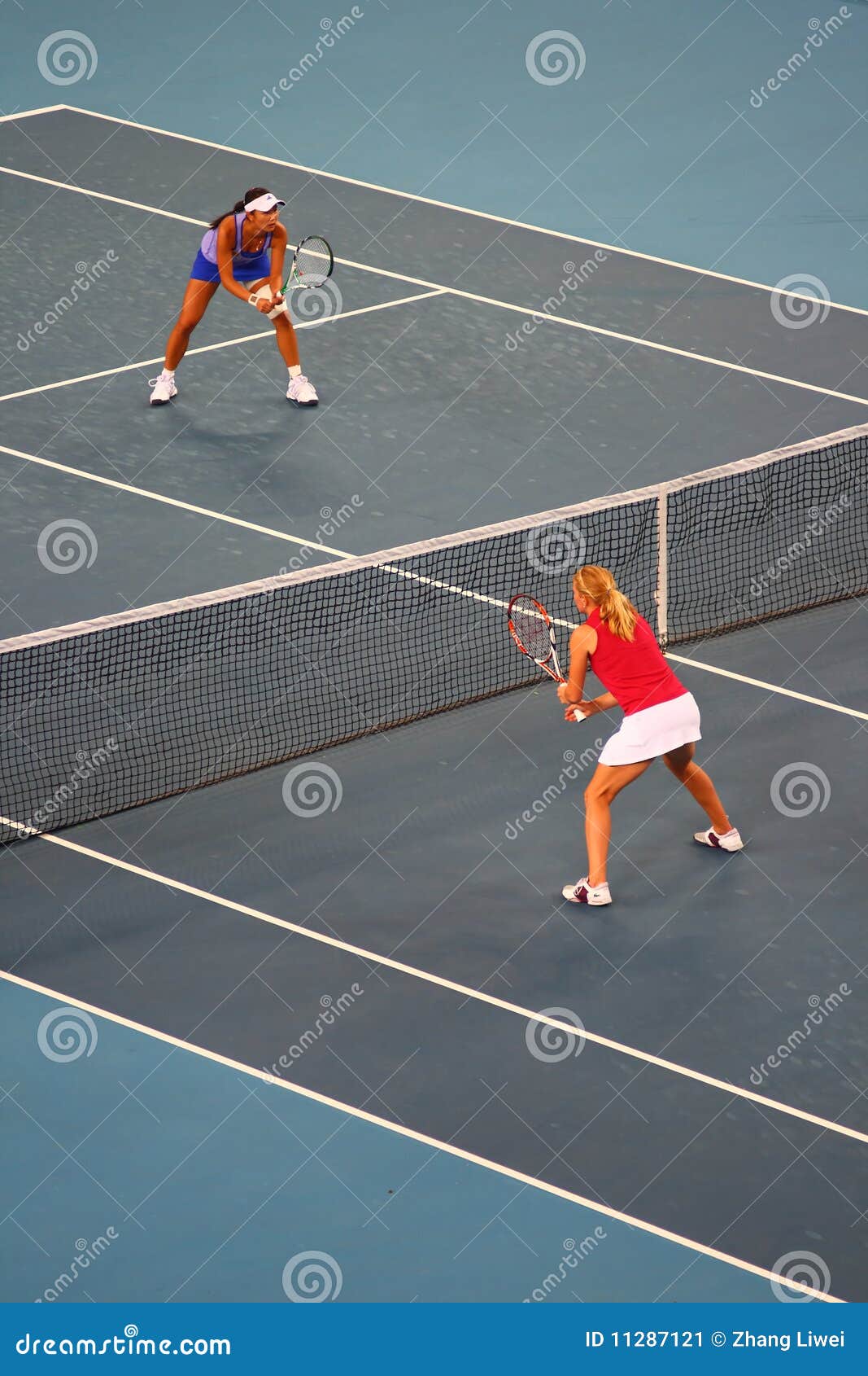Tennis editorial photo. Image of china, attractive, sporting - 11287121