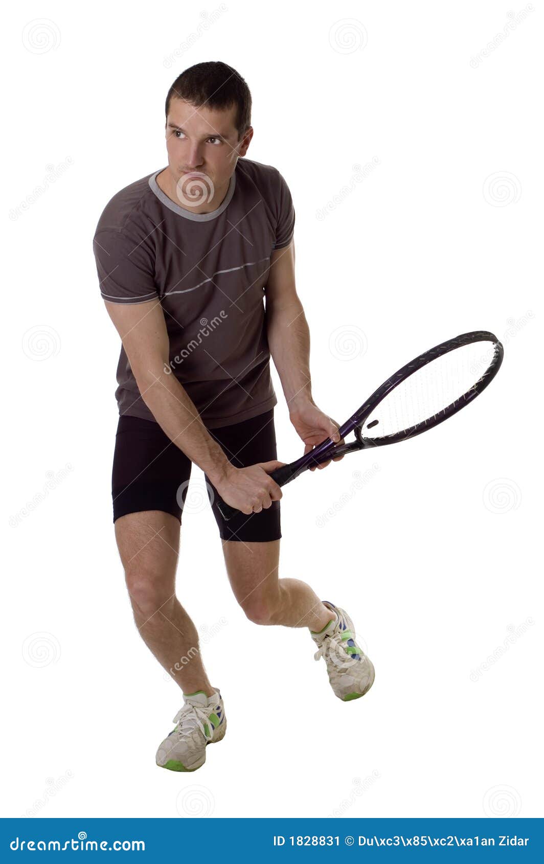 Recket Photos - Free & Royalty-Free Stock Photos from Dreamstime