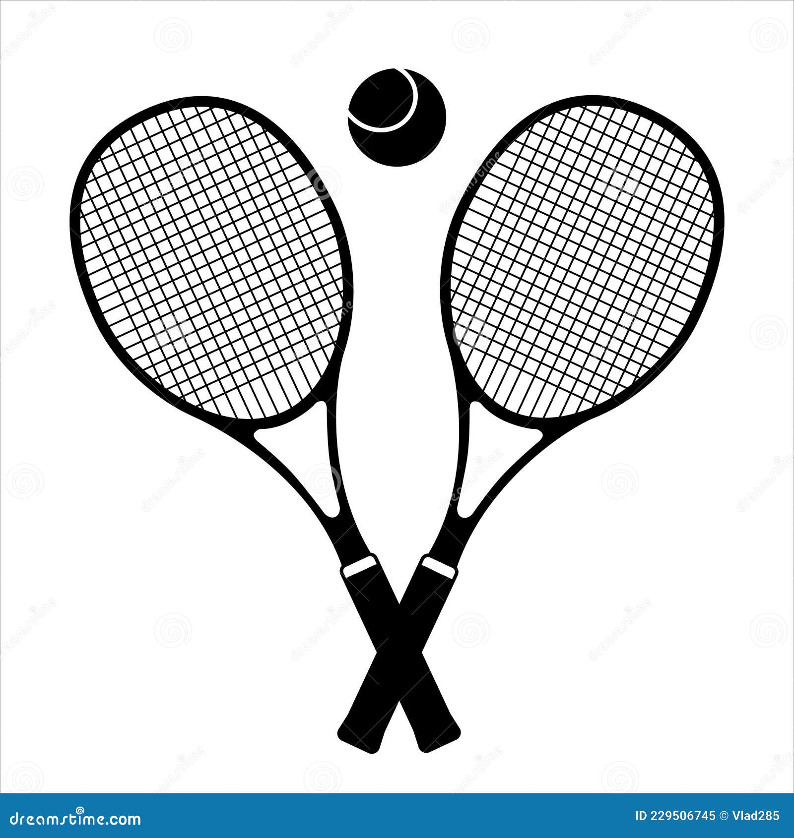 Essential Game Asset Fruits Sprite Sheet For Dynamic Gameplay Royalty ...