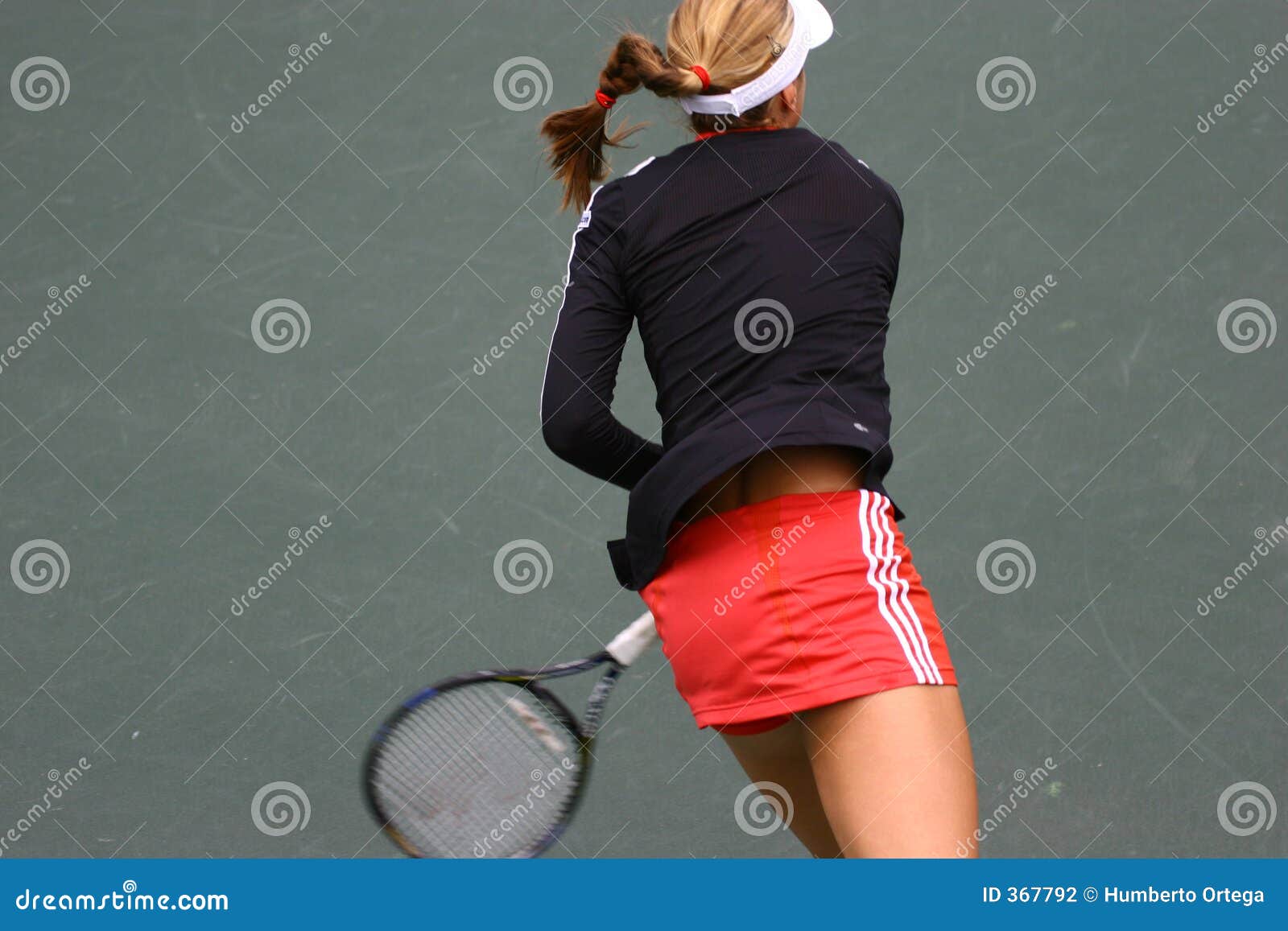Tennis stock photo. Image of racket, tournament, championship - 367792