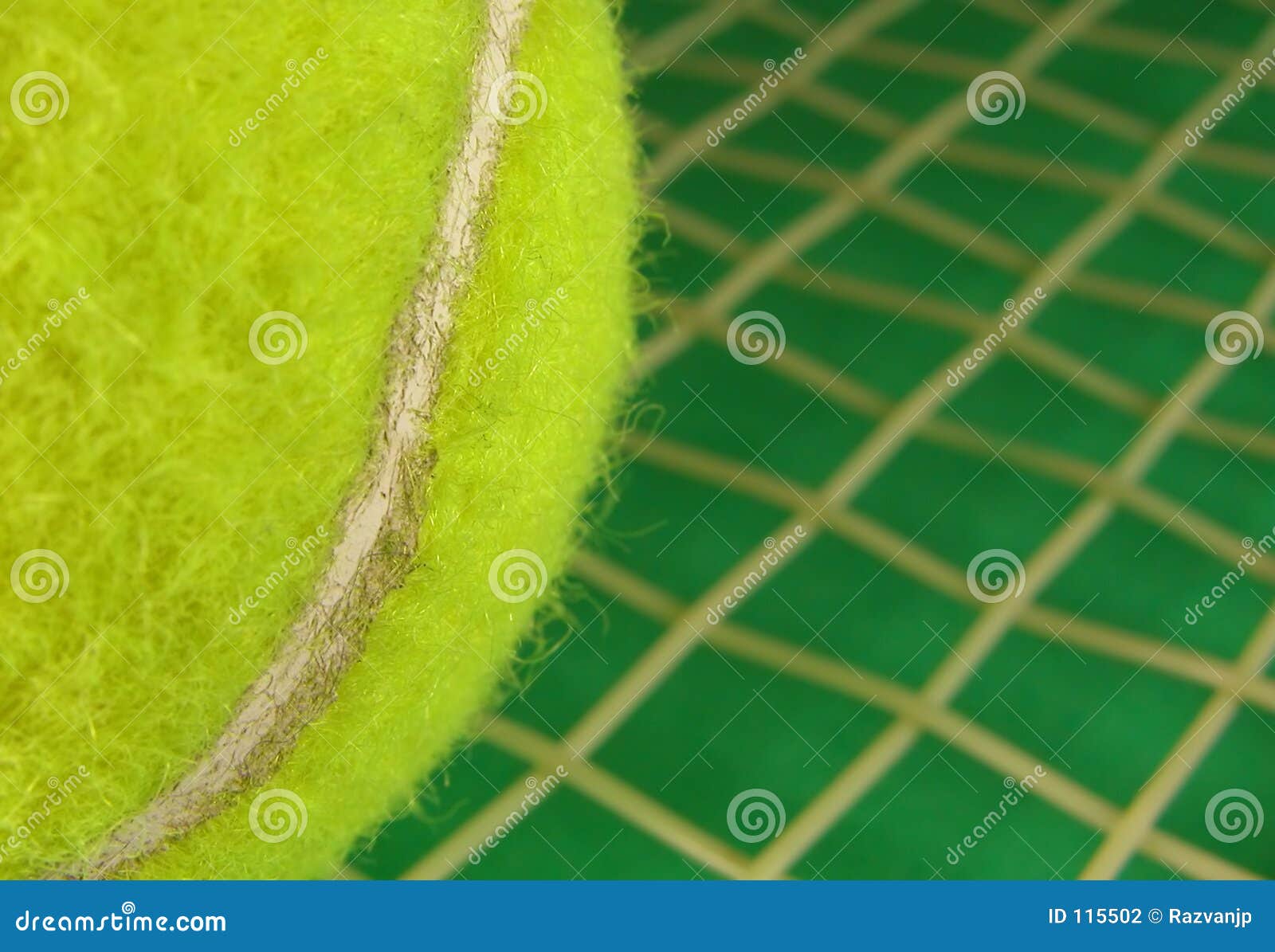Tennis ad stock photo. Image of objects, sports, tennisball - 115502