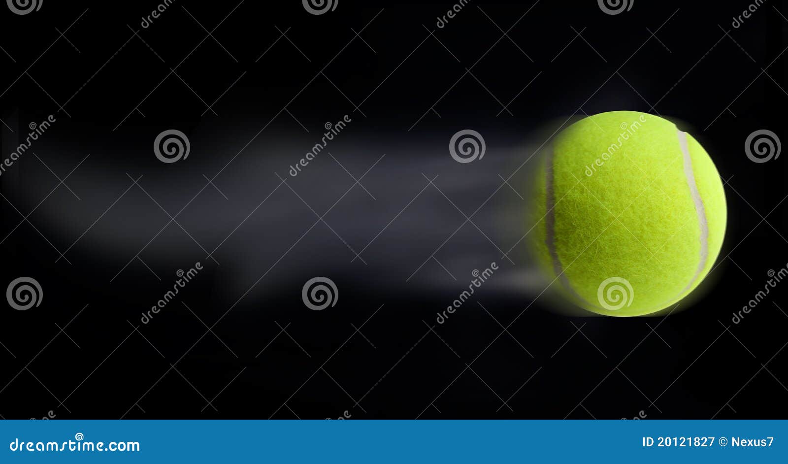 1,461 Tennis Ball Fast Stock Photos - Free & Royalty-Free Stock Photos ...