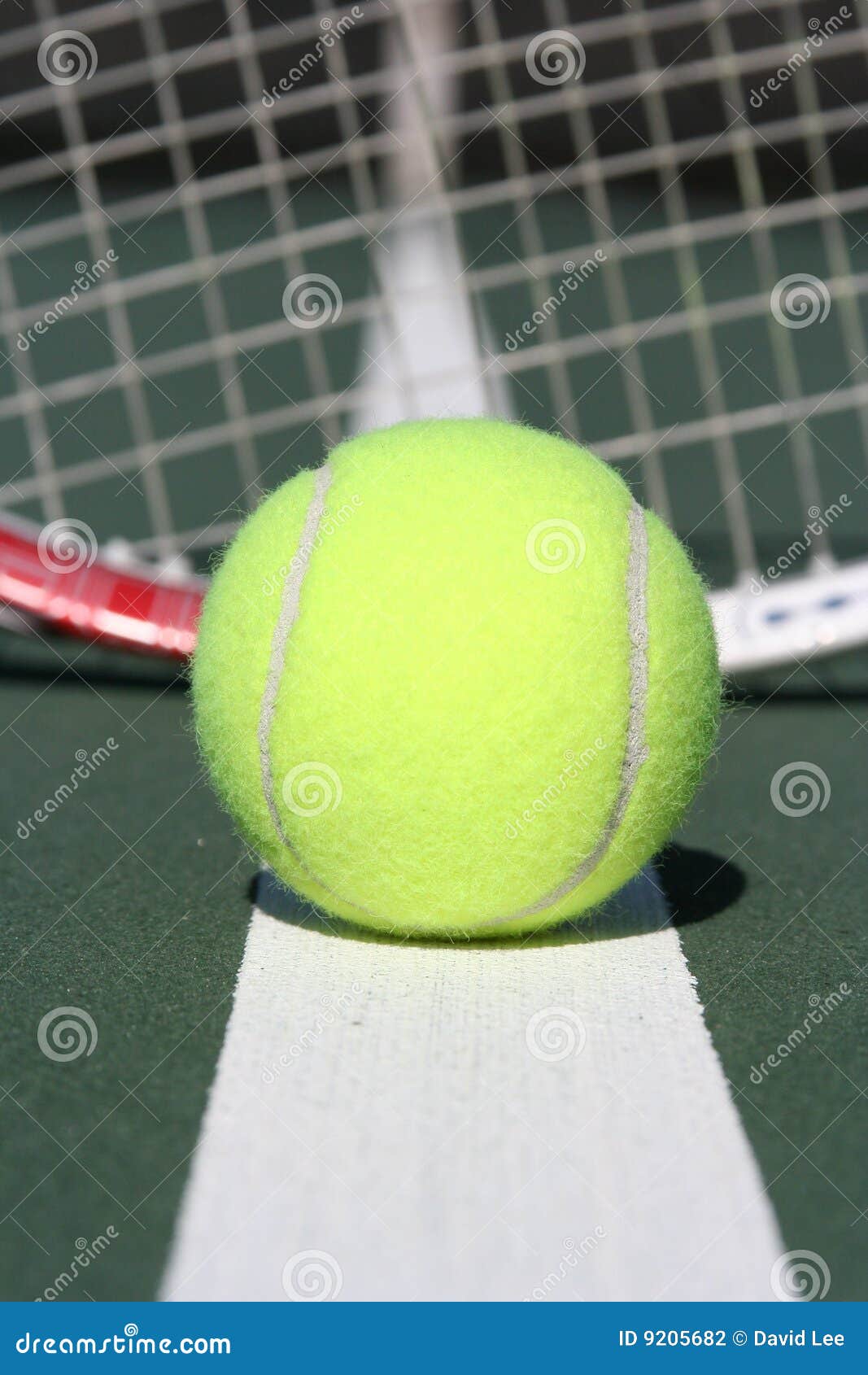 7,905 Tennis Racquet Background Stock Photos - Free & Royalty-Free ...