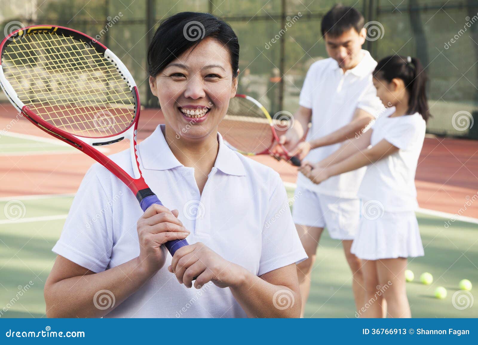 Tennis coach, portrait stock image. Image of horizontal - 36766913