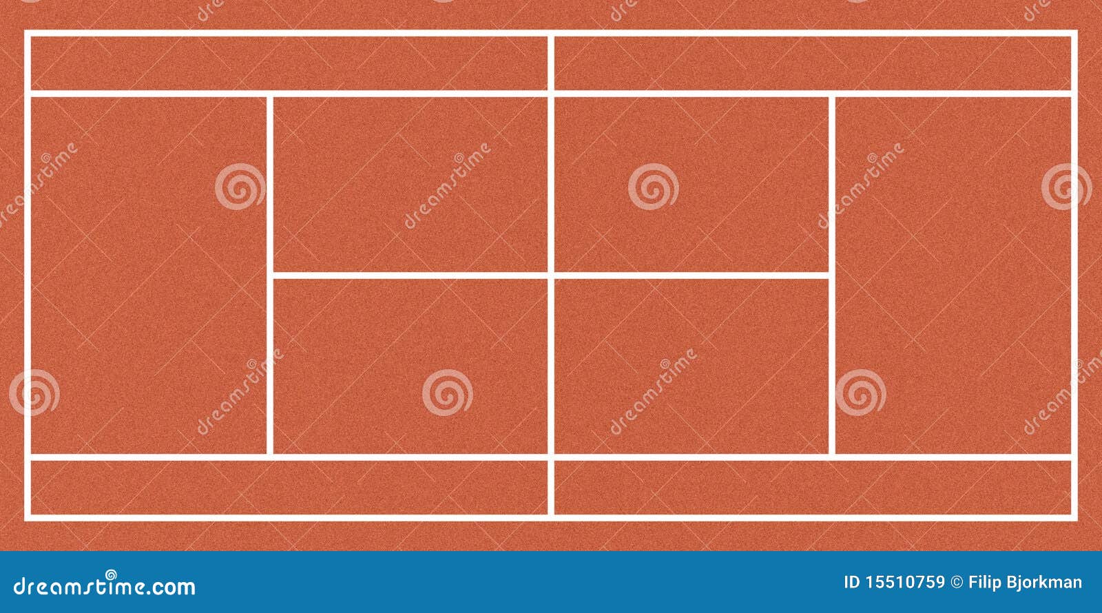 Tennis Court Ground Surface Texture Royalty-Free Stock Photography ...
