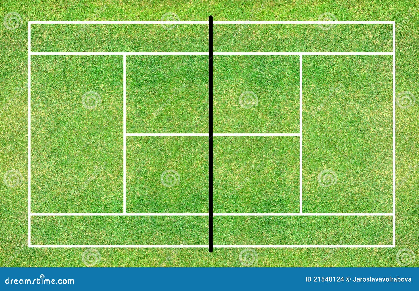 Tennis Court Ground Surface Texture Royalty-Free Stock Photography ...