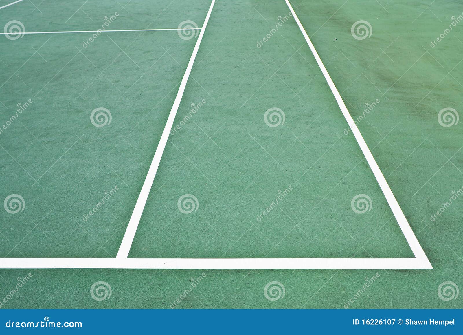 Tennis court abstract stock image. Image of activity - 16226107