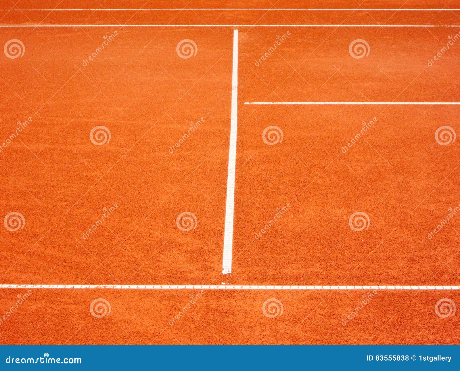 Tennis court lines 90 stock photo. Image of outdoors - 83555838