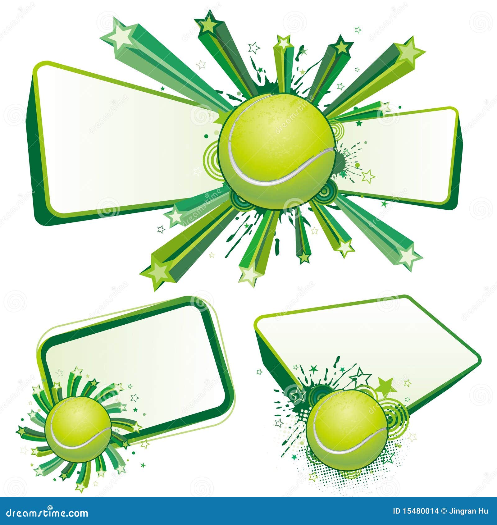 Tennis design stock vector. Illustration of black, frame - 15480014