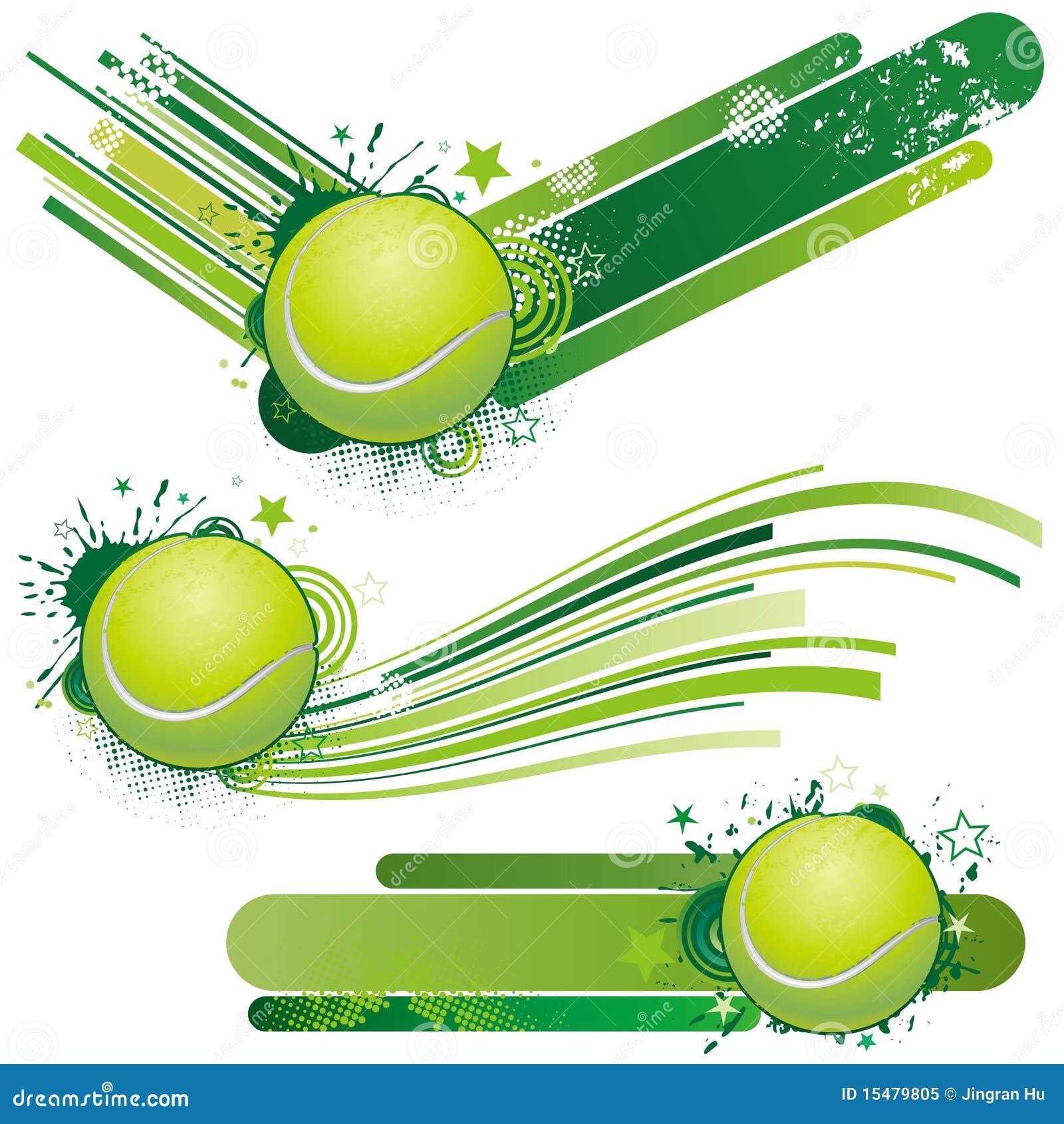Tennis design element stock vector. Illustration of black - 15479805