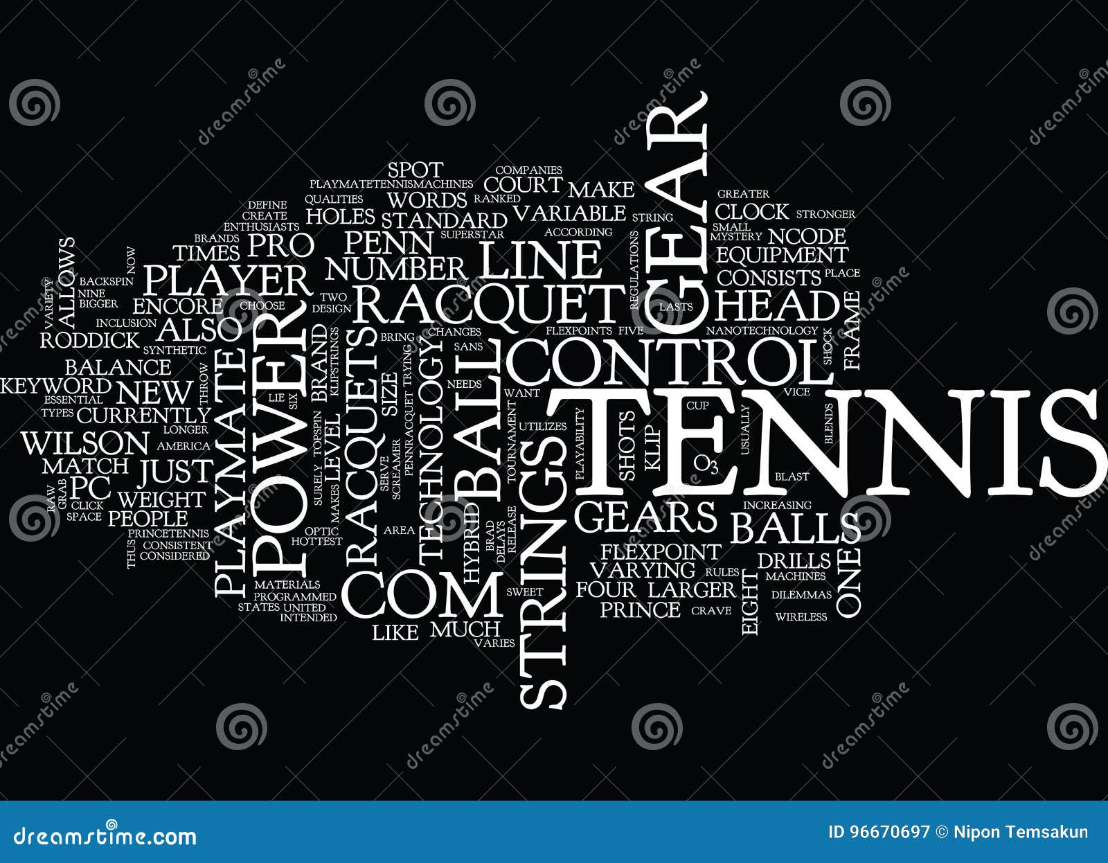 Gear Word Cloud Stock Illustrations – 1,053 Gear Word Cloud Stock ...