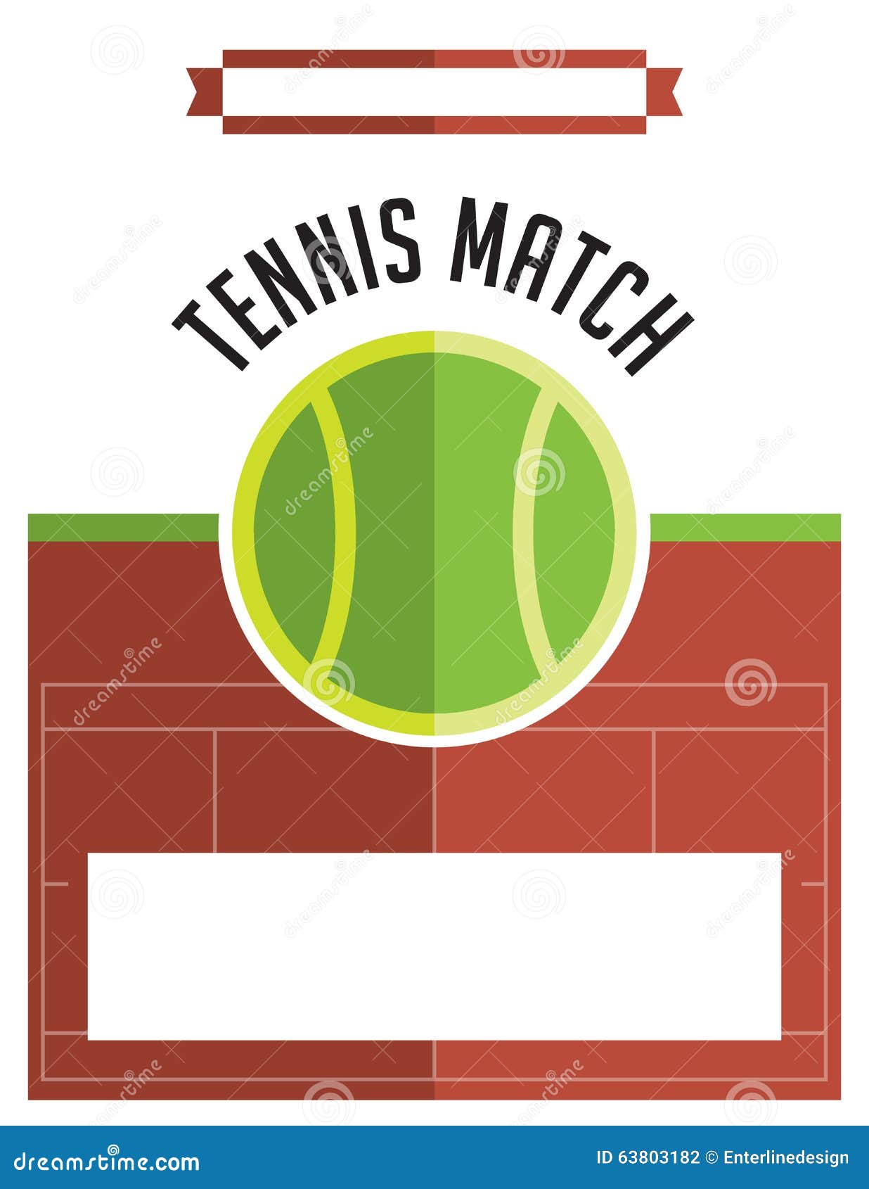 Match Flyer Stock Illustrations – 5,849 Match Flyer Stock Illustrations ...
