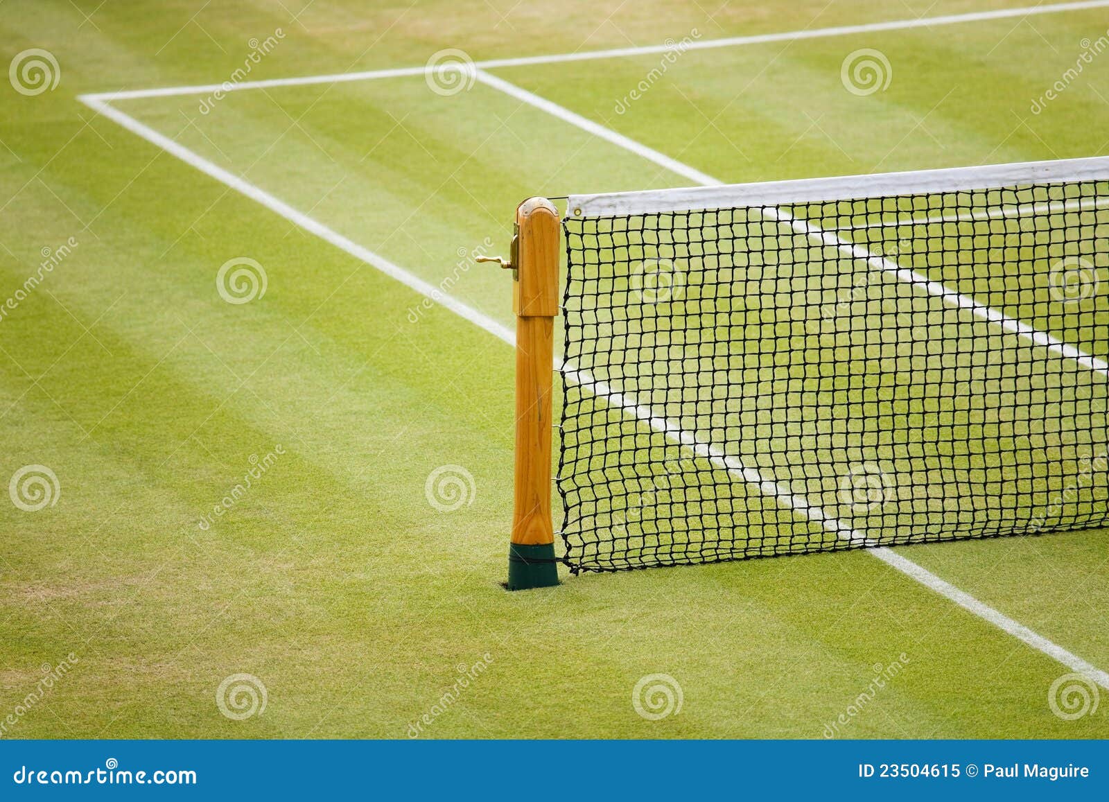 Tennis net stock image. Image of detail, doubles, active - 23504615