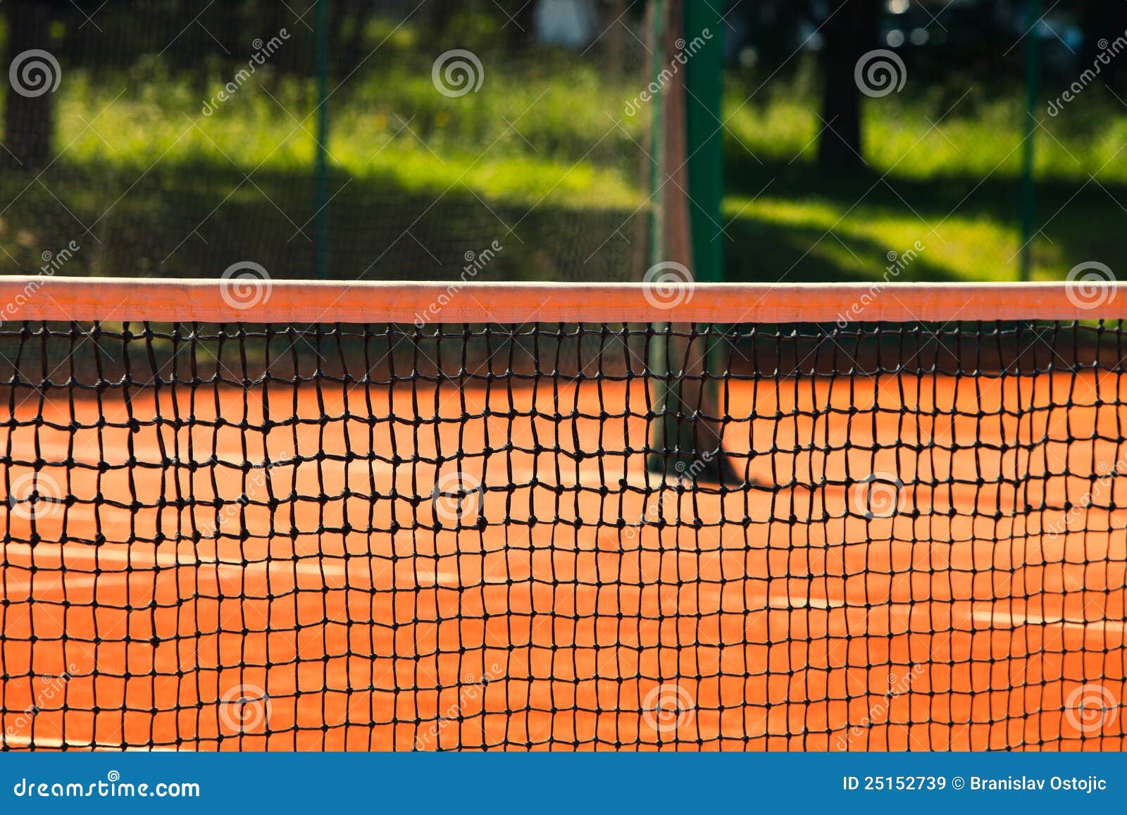 Tennis net stock image. Image of lines, background, competition - 25152739