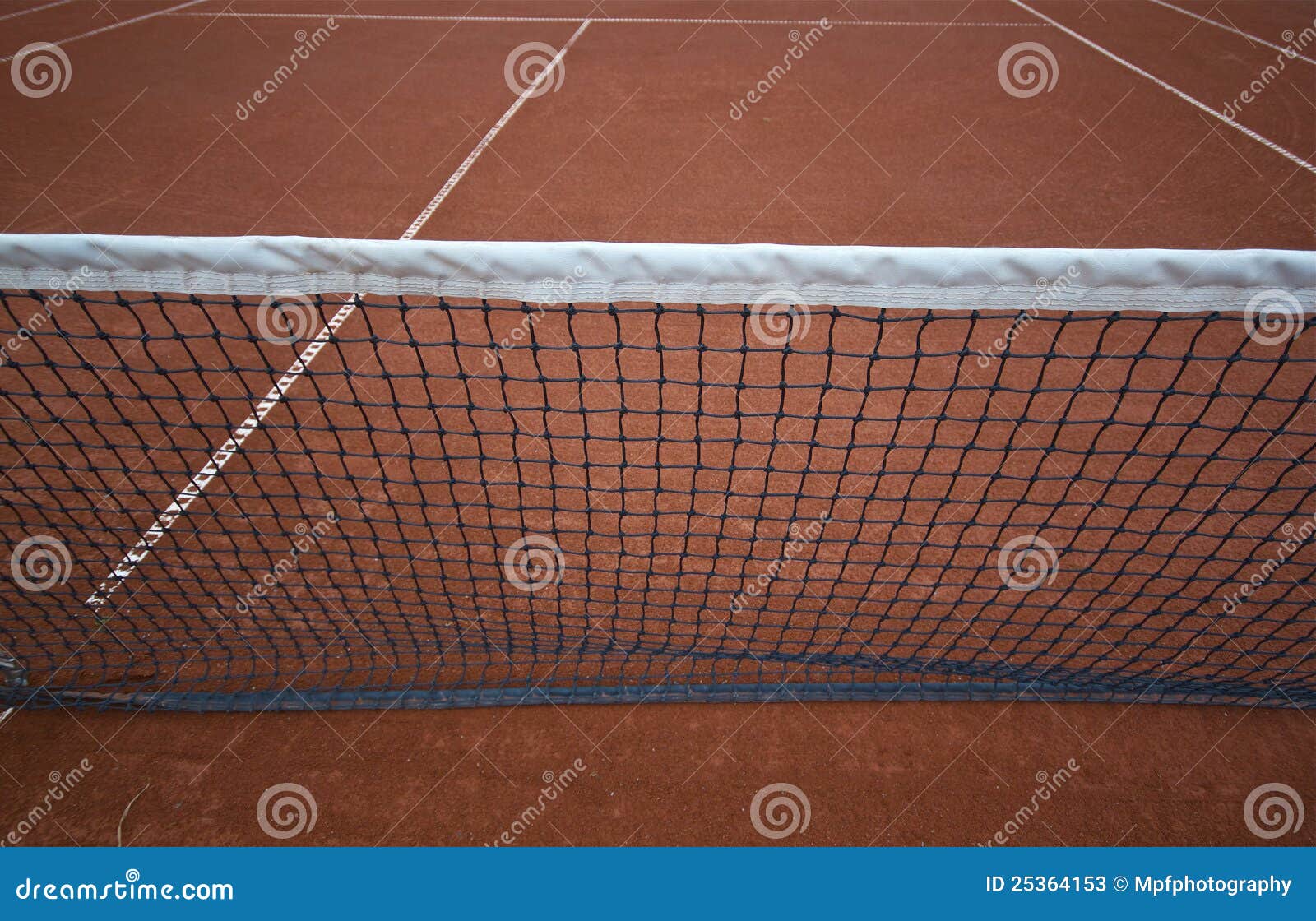 Tennis net stock image. Image of lines, barrier, competer - 25364153