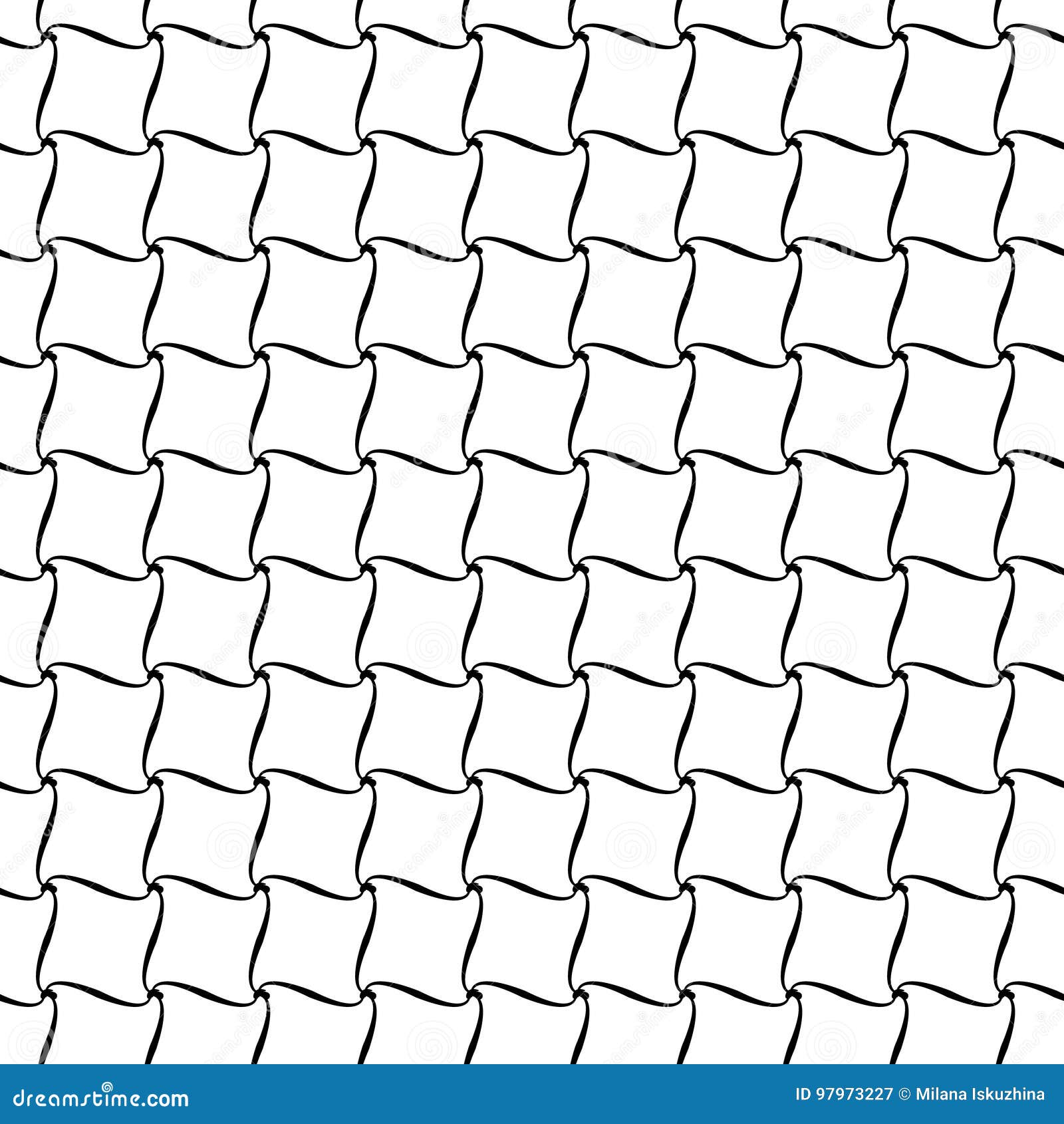 Tennis Net Seamless Pattern Stock Vector - Illustration of leisure ... Tennis Net Seamless Pattern Stock Vector - Illustration of leisure ...