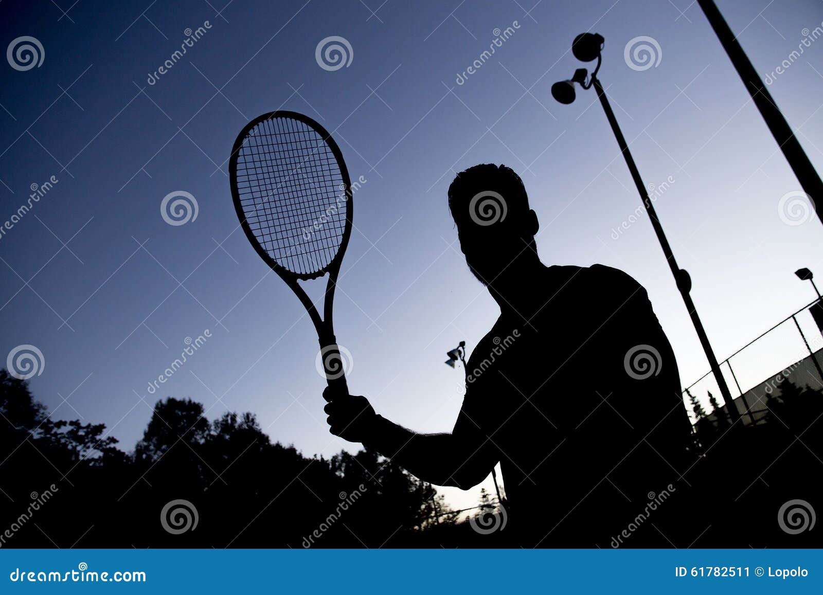 Tennis player stock image. Image of match, tennis, activity - 61782511