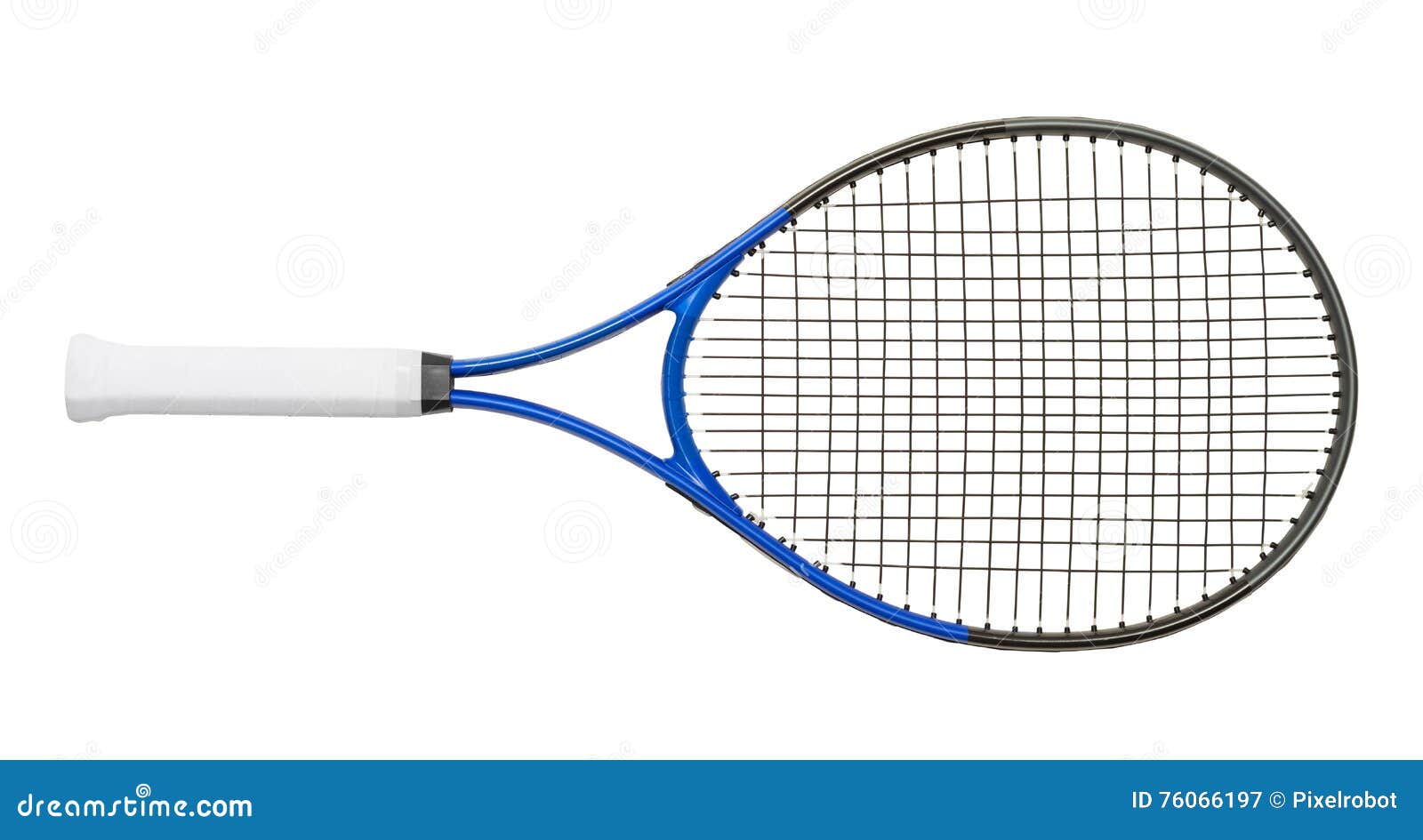 Tennis Racket Stock Image | CartoonDealer.com #918409