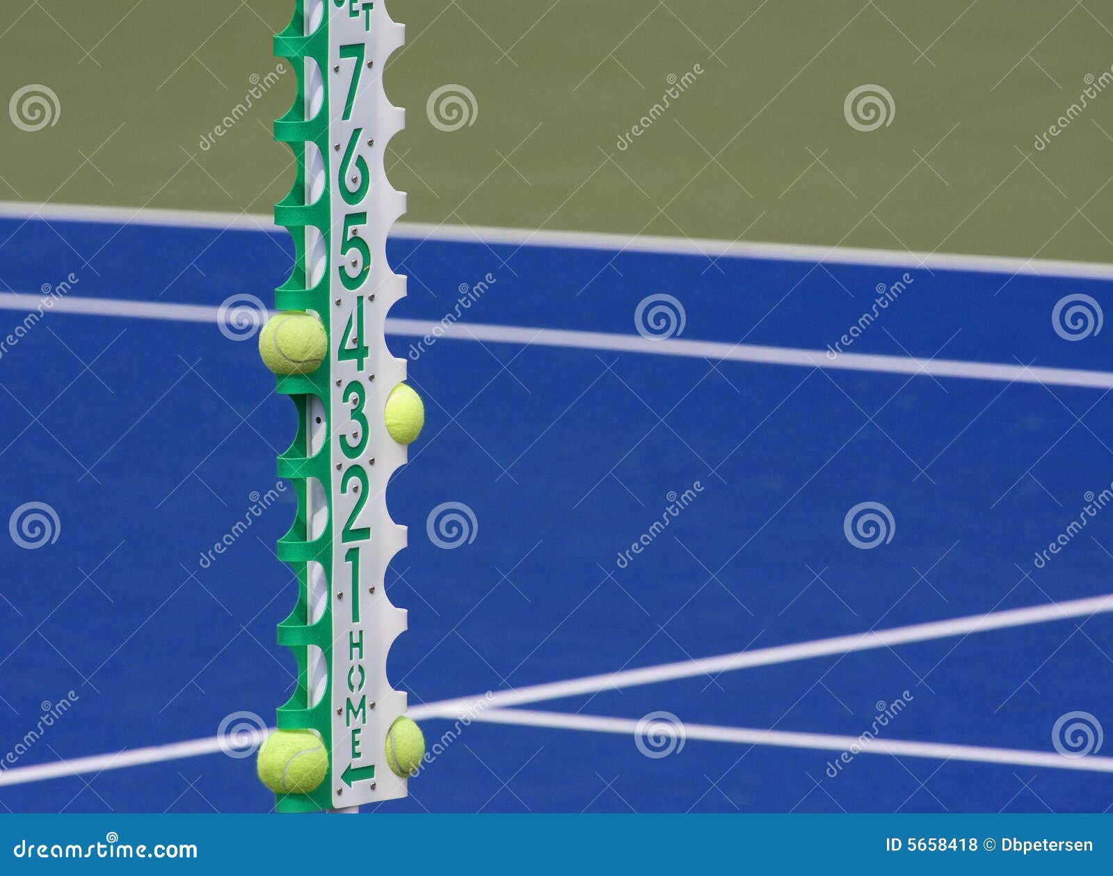Tennis Score stock photo. Image of competition, tennis - 5658418