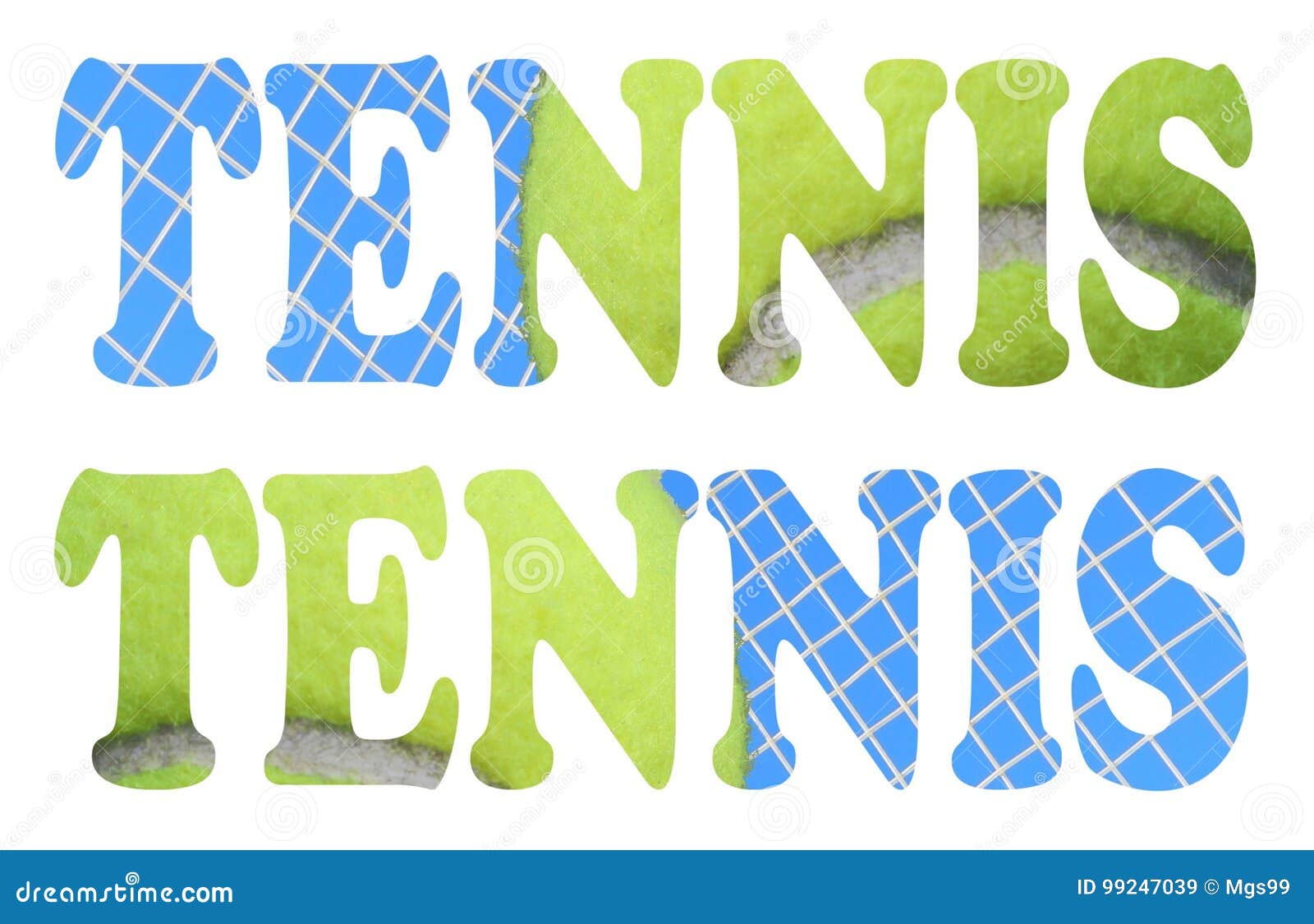 Tennis sign icon stock illustration. Illustration of yellow - 99247039