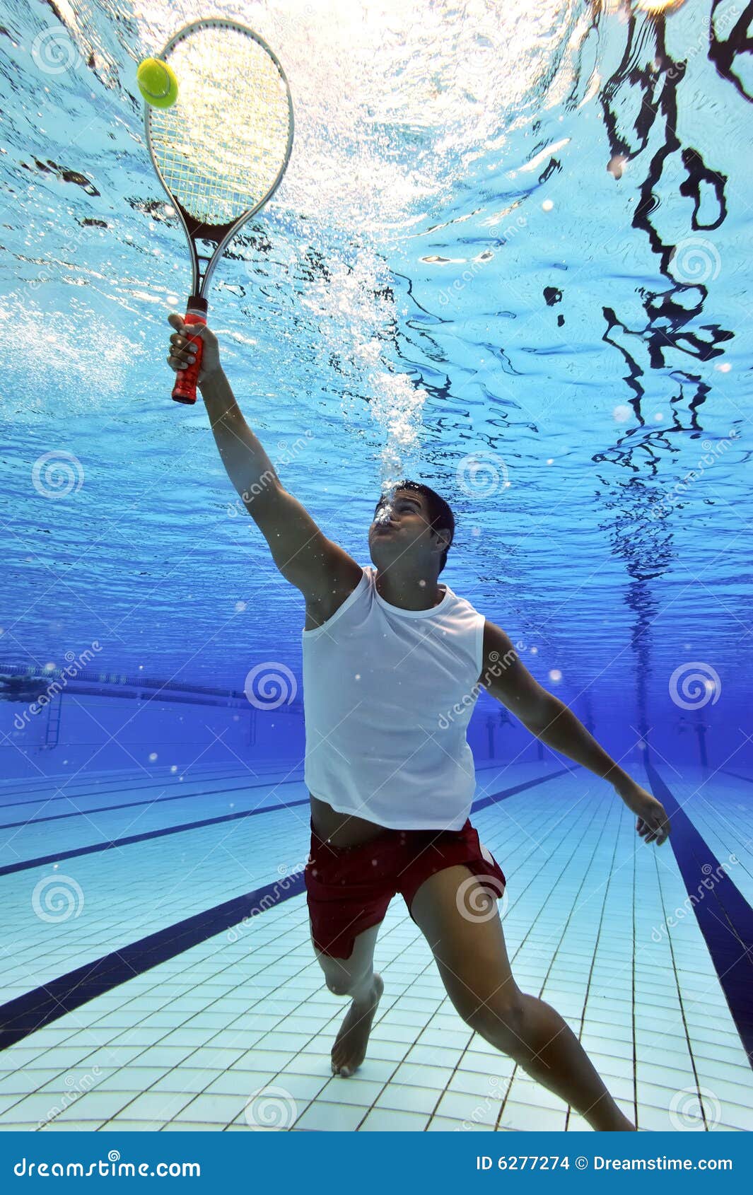 Tennis - Sport stock photo. Image of pool, recreation - 6277274