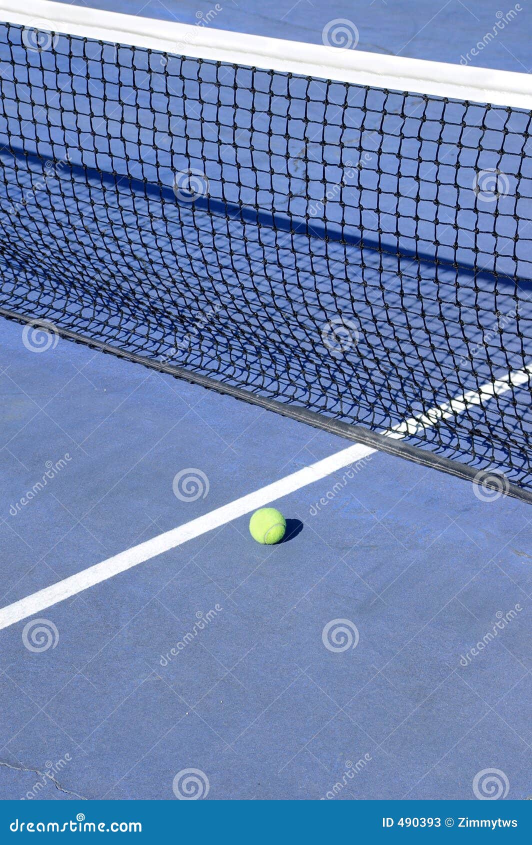 Tennis stuff stock image. Image of healthy, sport, outdoor - 490393