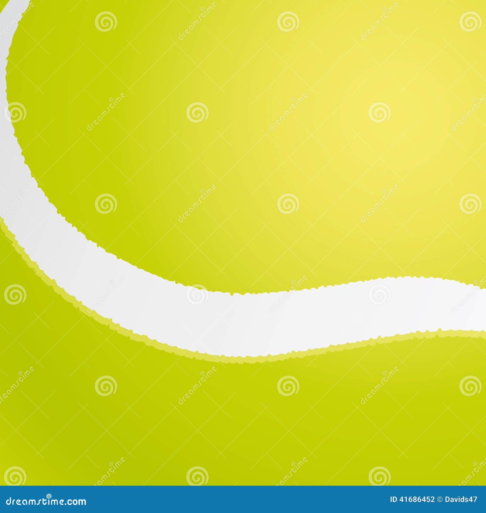 Tennis texture stock vector. Illustration of activity - 41686452